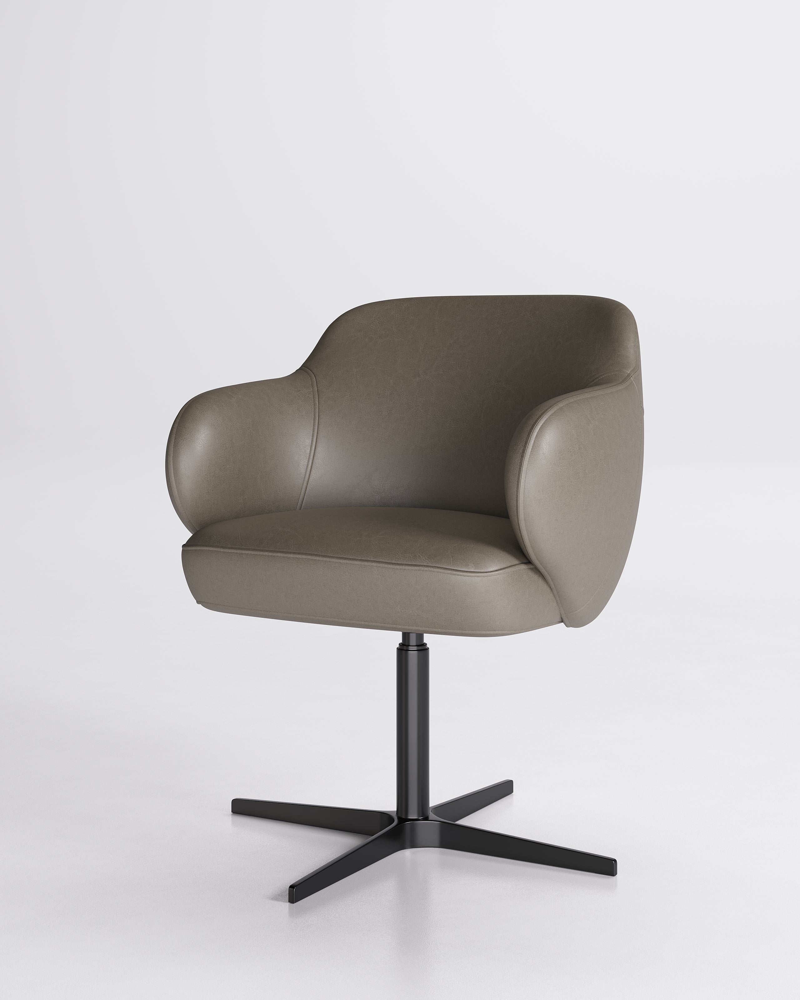 Bombe X Dining Chair – Italian Luxury Interiors