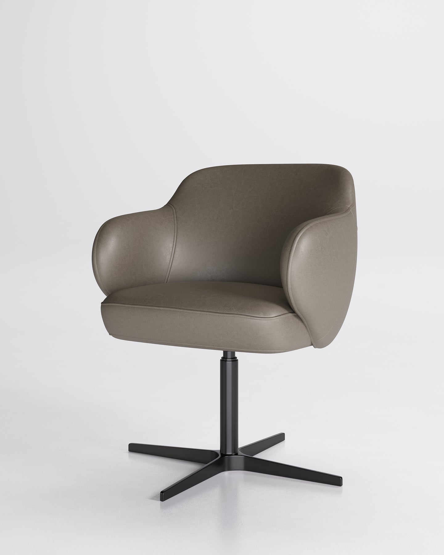 Bombe X Dining Chair – Italian Luxury Interiors