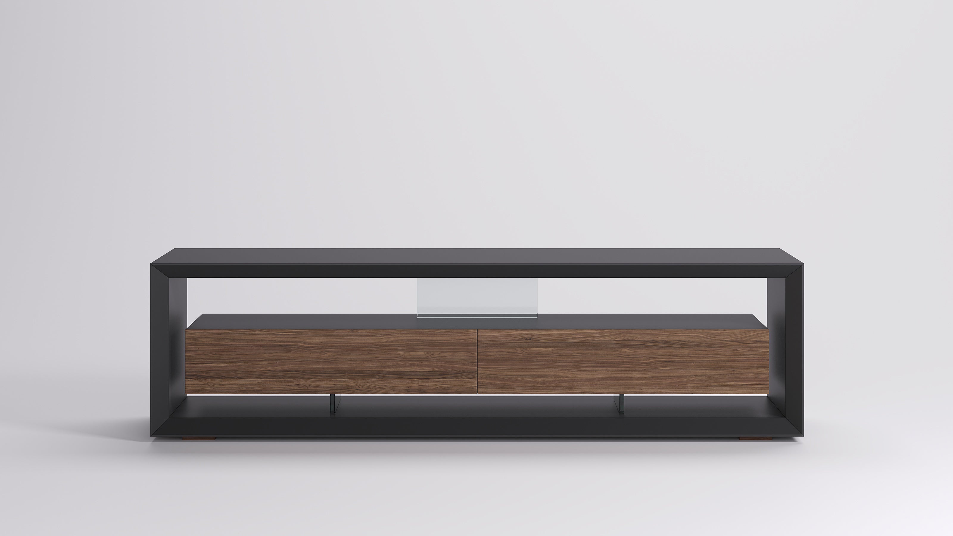 Boxer TV Stand – Italian Luxury Interiors