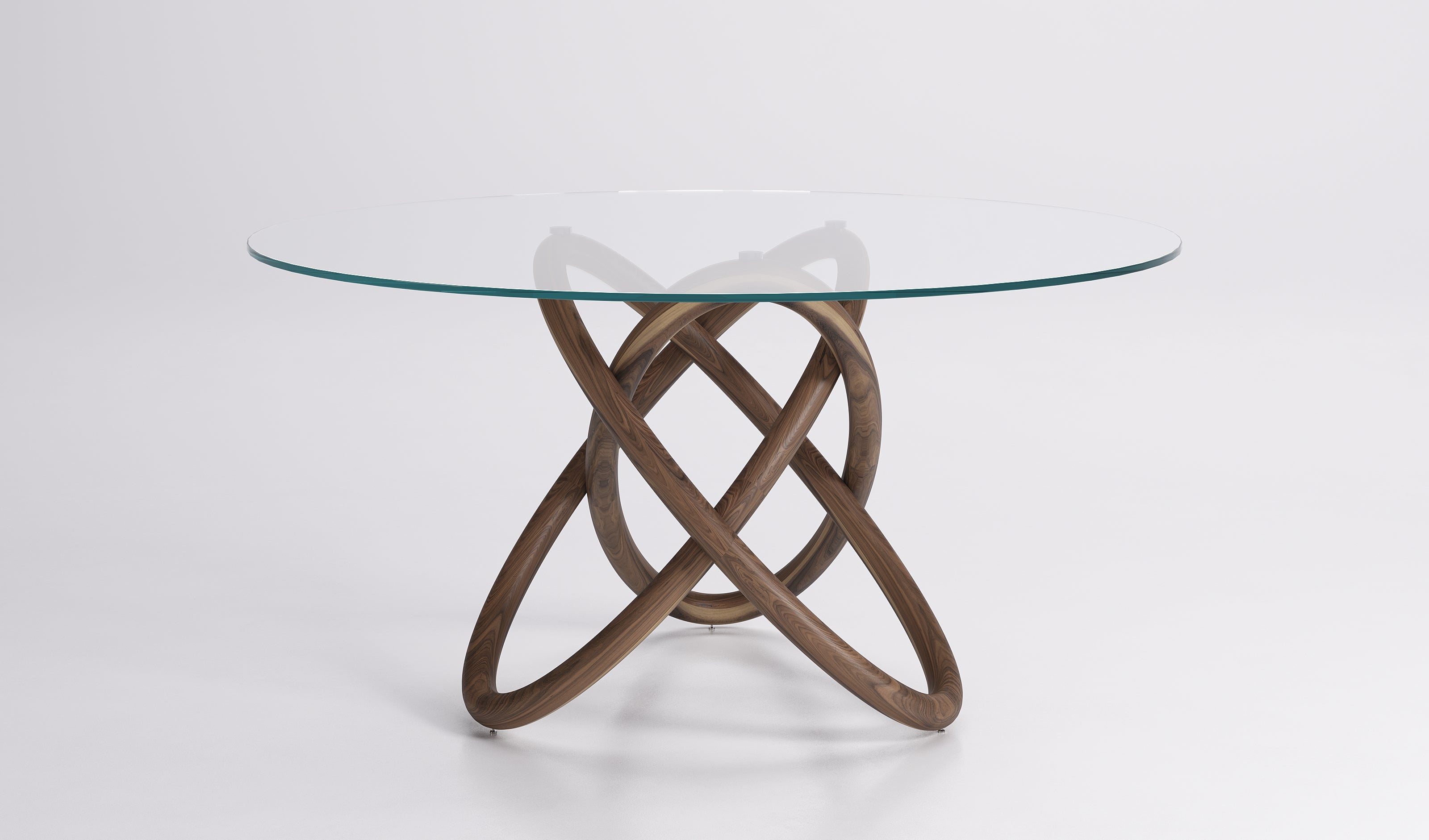 Carioca Dining Table – Italian Luxury Interiors