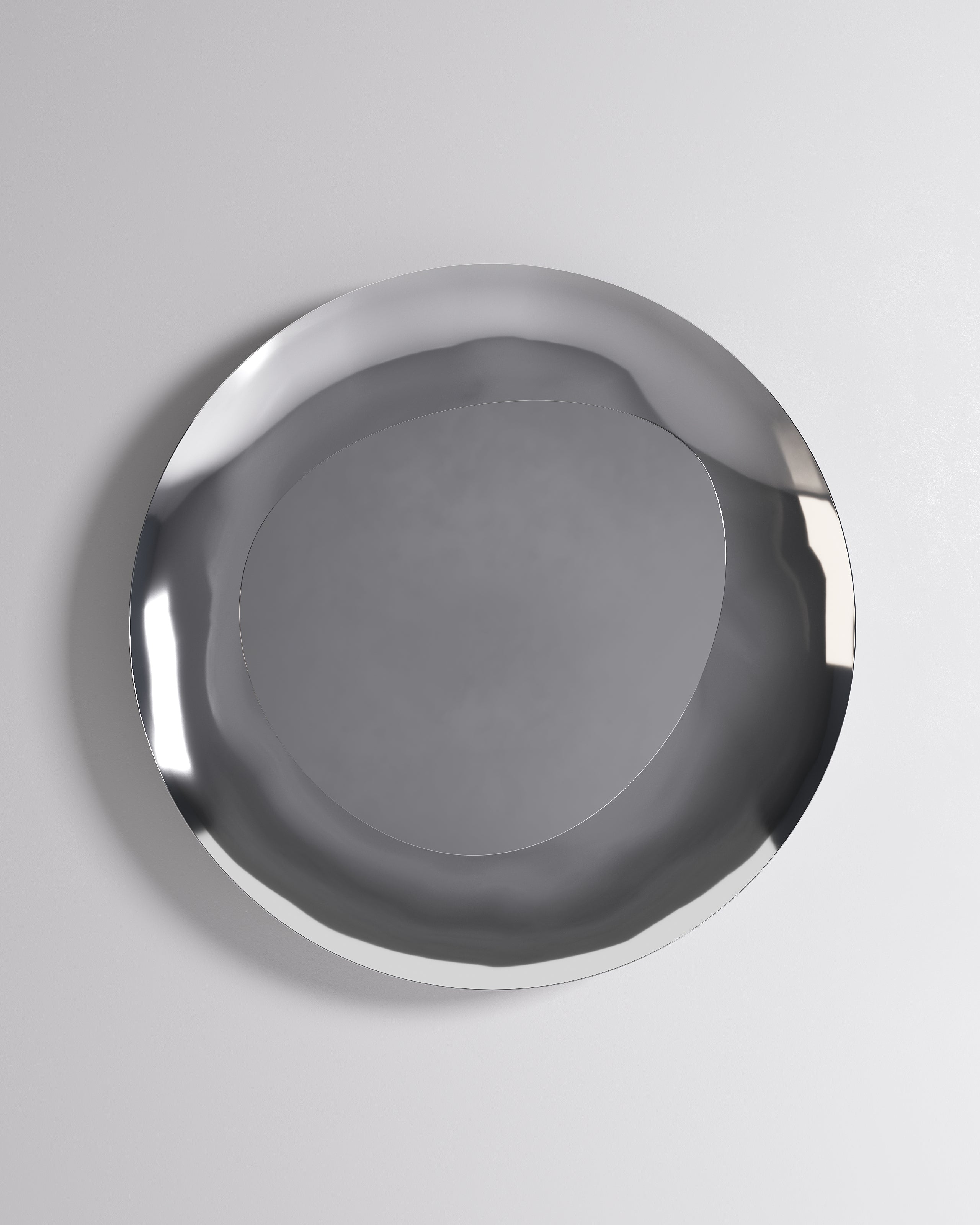 Cosmos Mirror – Italian Luxury Interiors