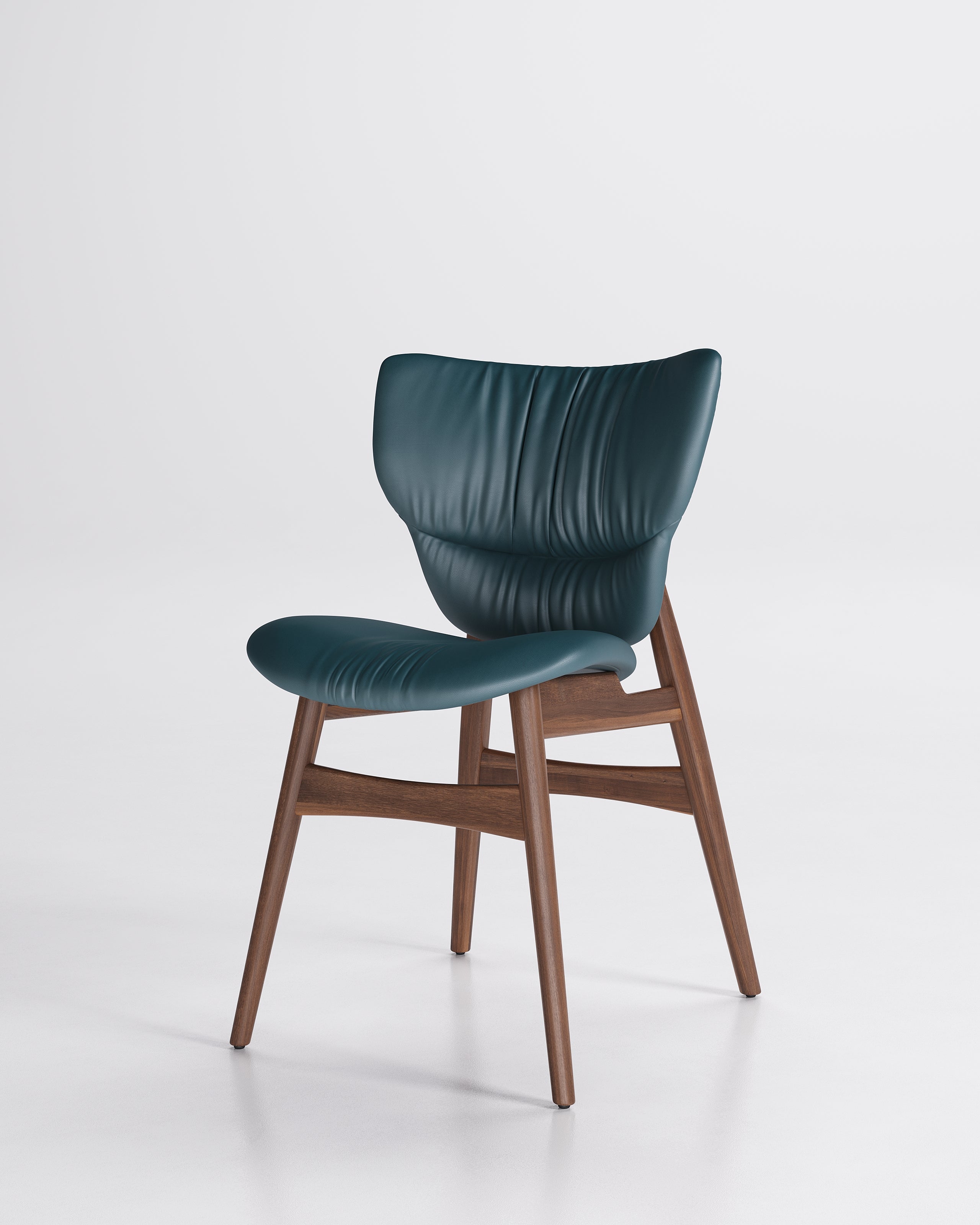 Dumbo Dining Chair – Italian Luxury Interiors