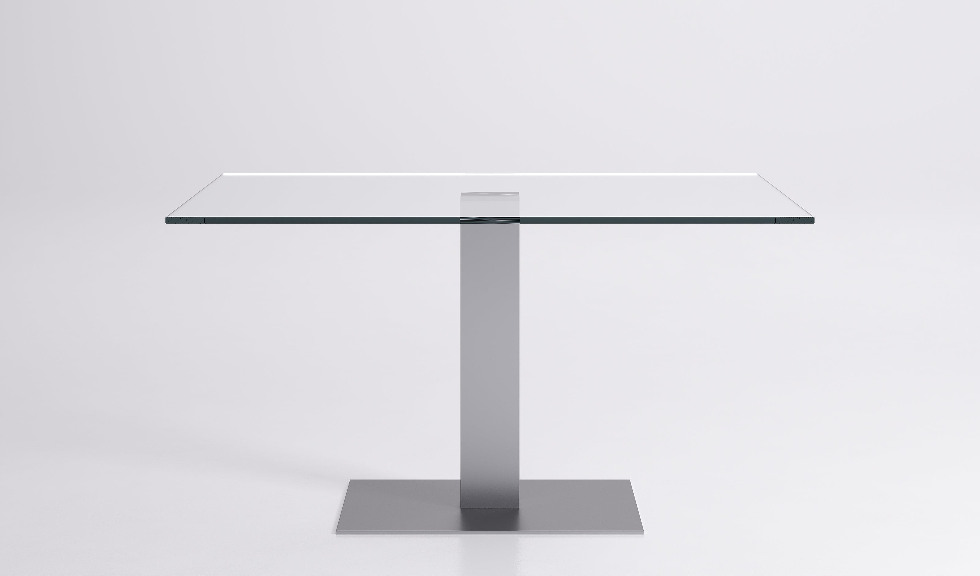 Elvis Kitchen Table – Italian Luxury Interiors