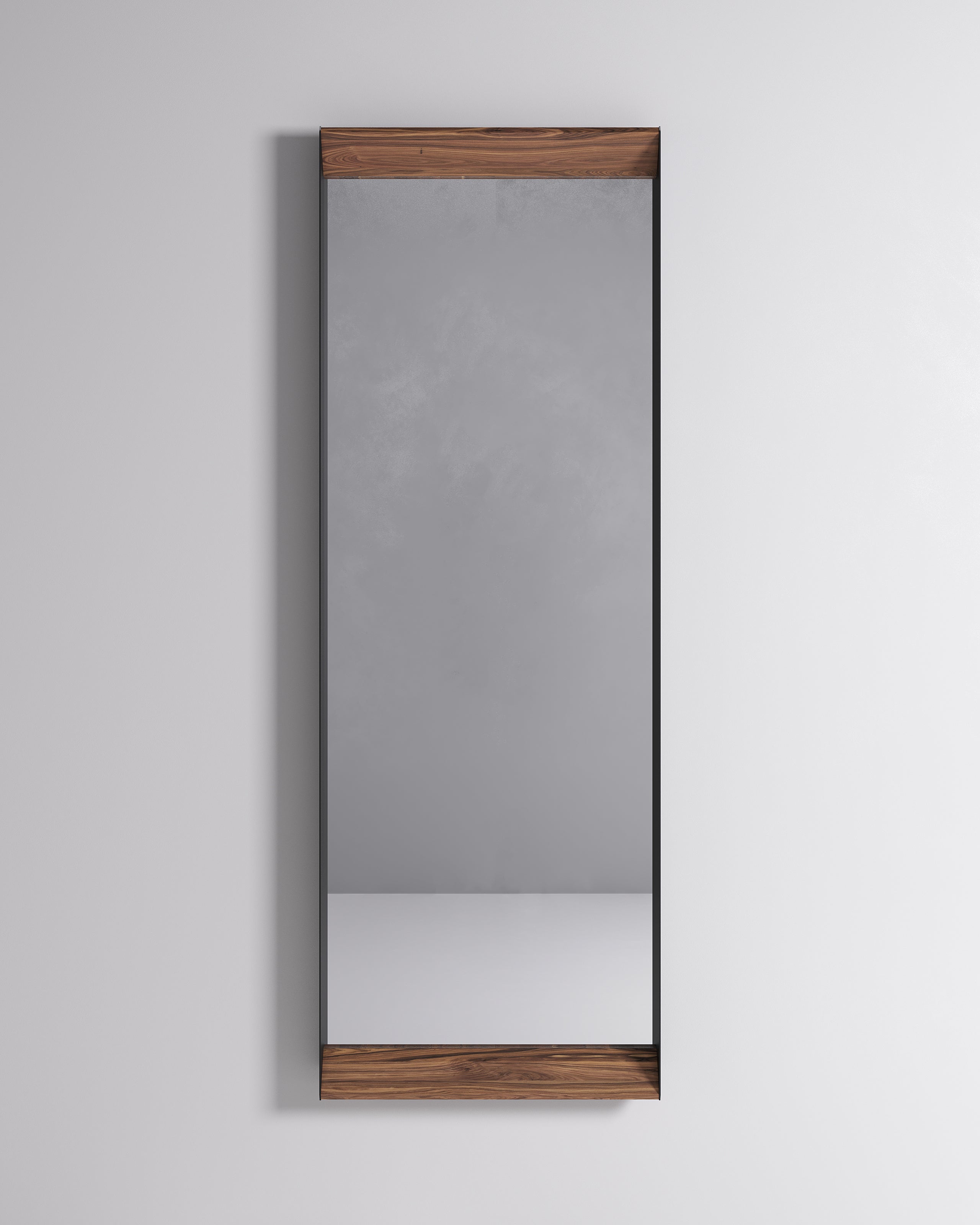 Excalibur Mirror – Italian Luxury Interiors
