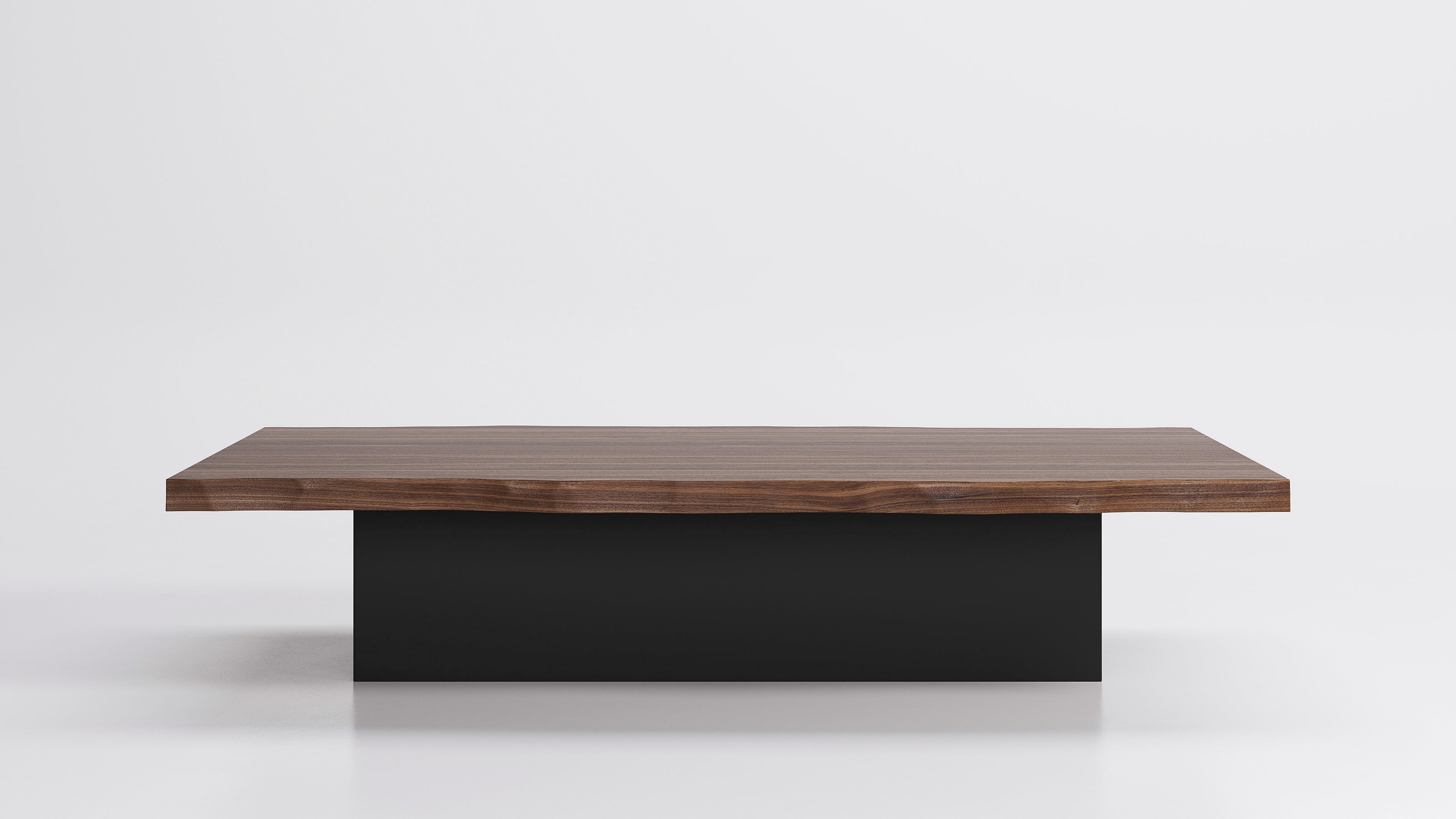 Idem Coffee Table – Italian Luxury Interiors