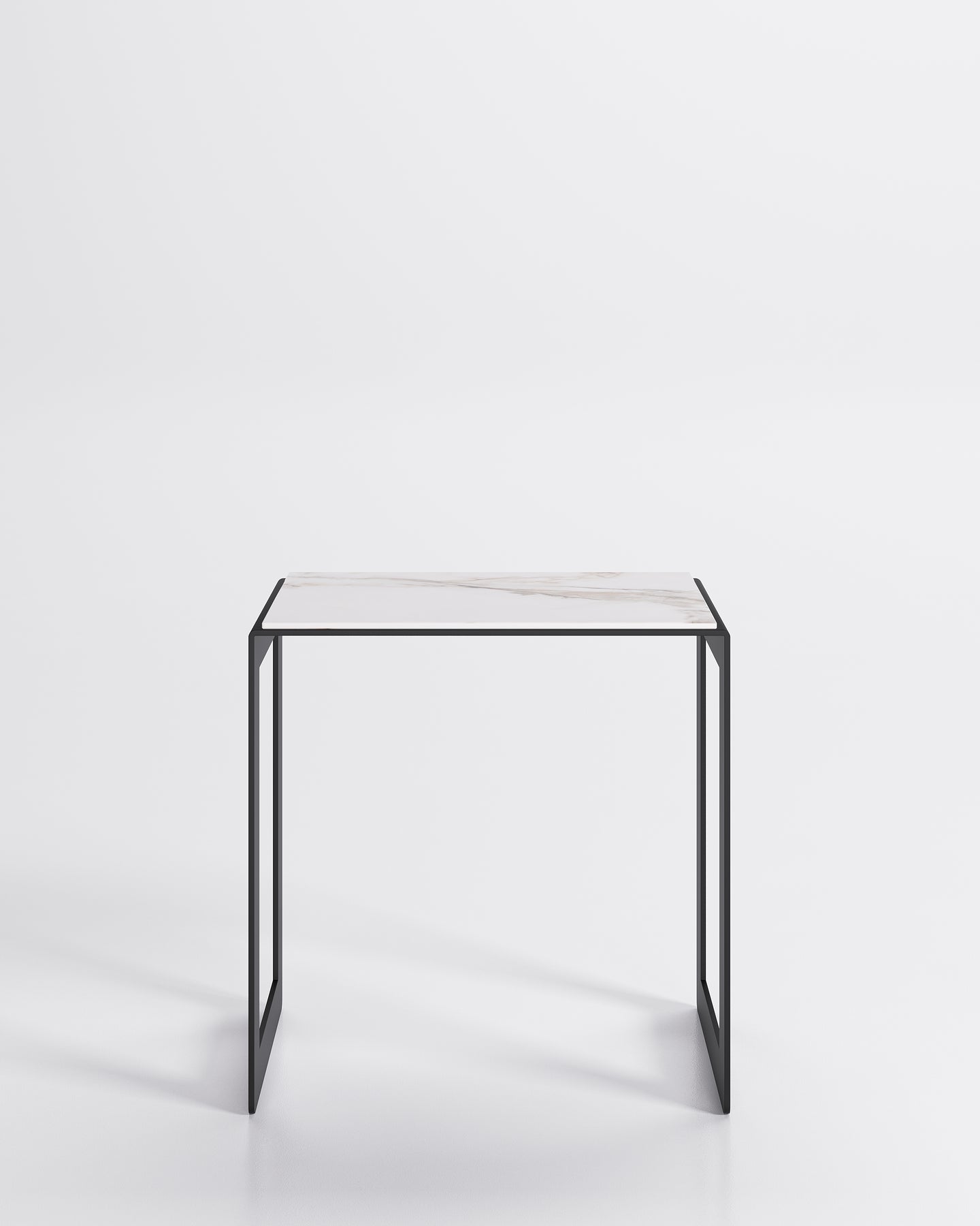 Kitano End Table – Italian Luxury Interiors