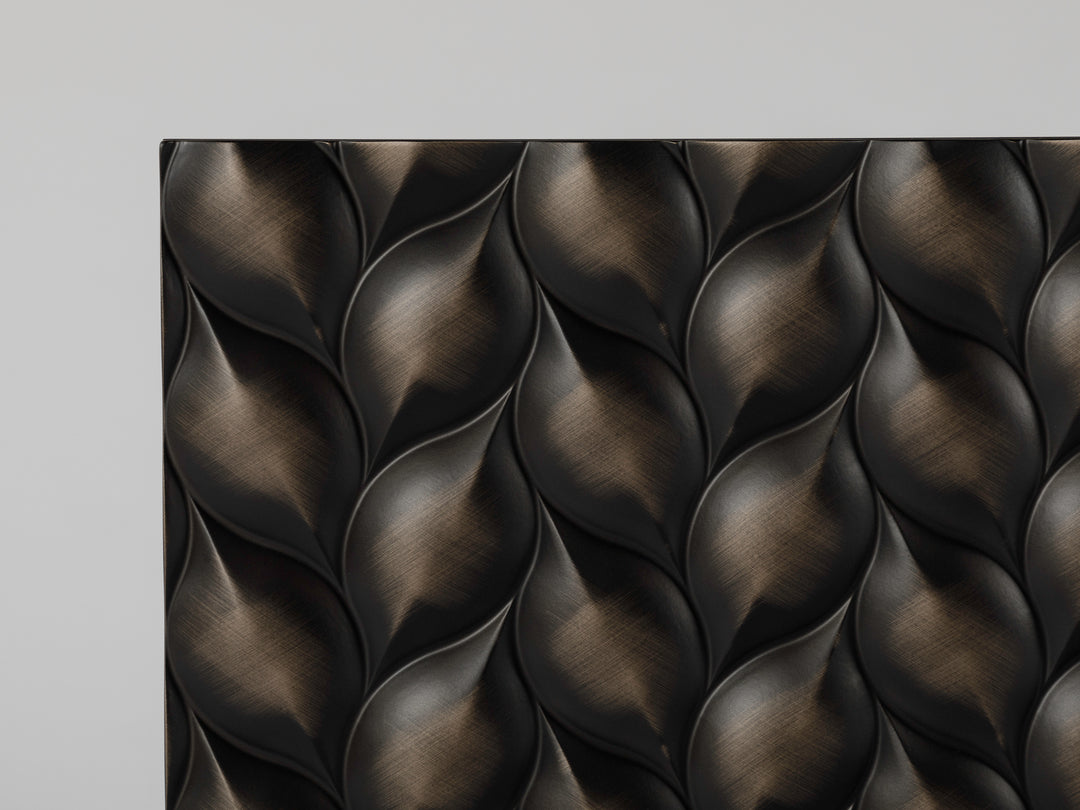 Lavander Sideboard – Italian Luxury Interiors