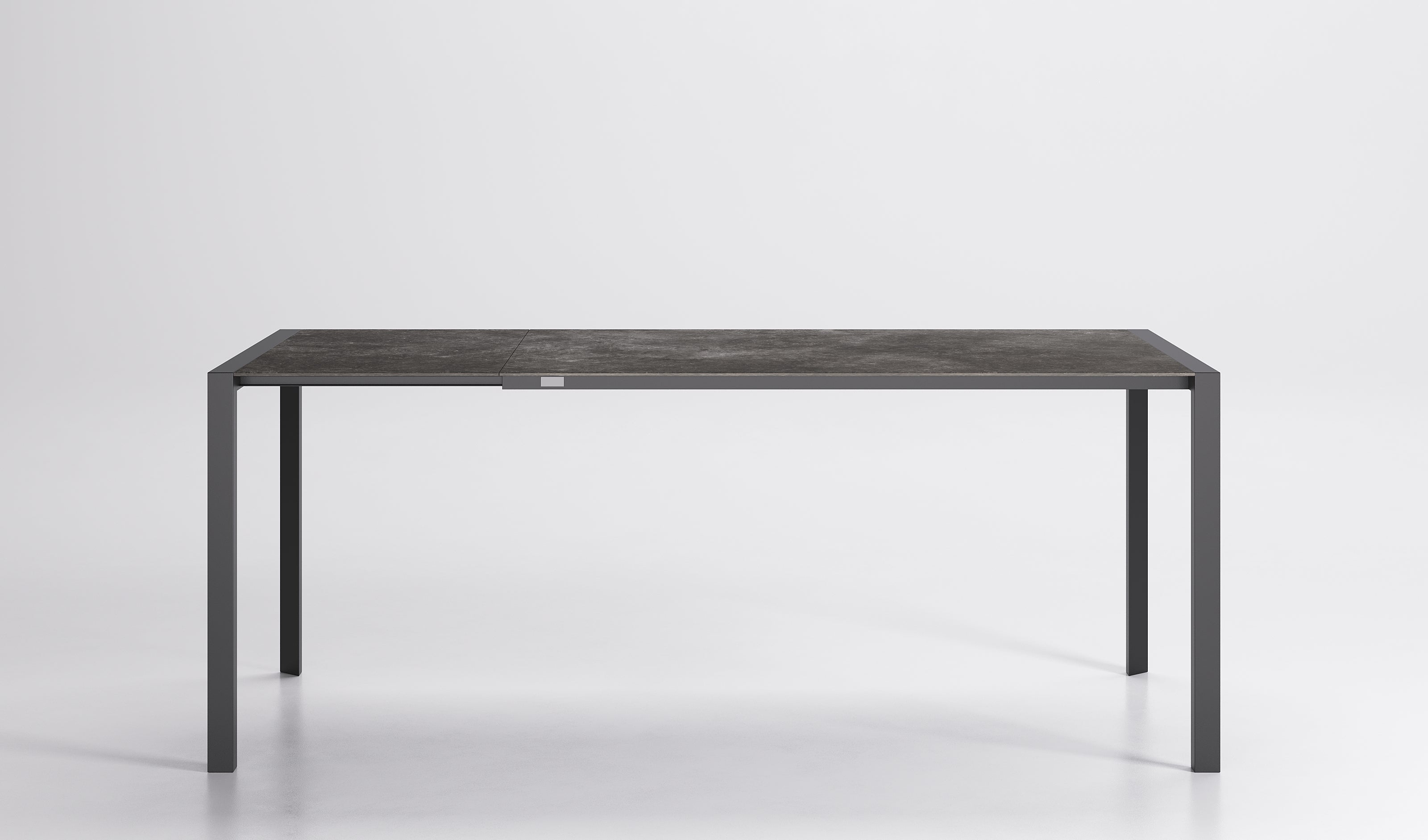 Pedro Drive Dining Table – Italian Luxury Interiors