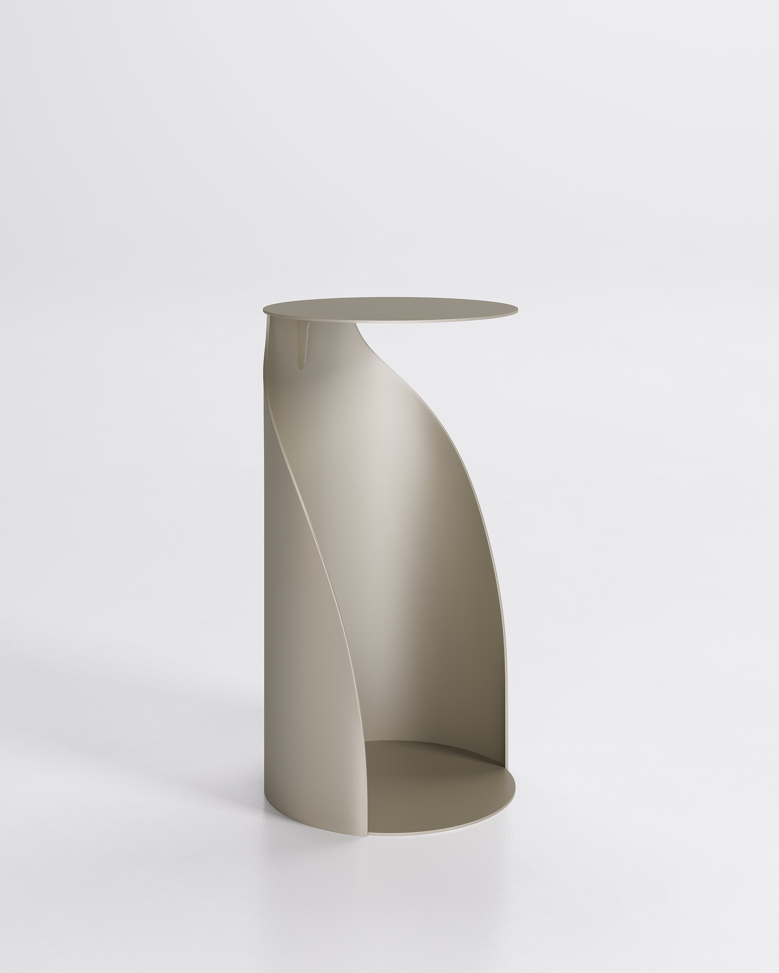 Penguin Coffee Table – Italian Luxury Interiors