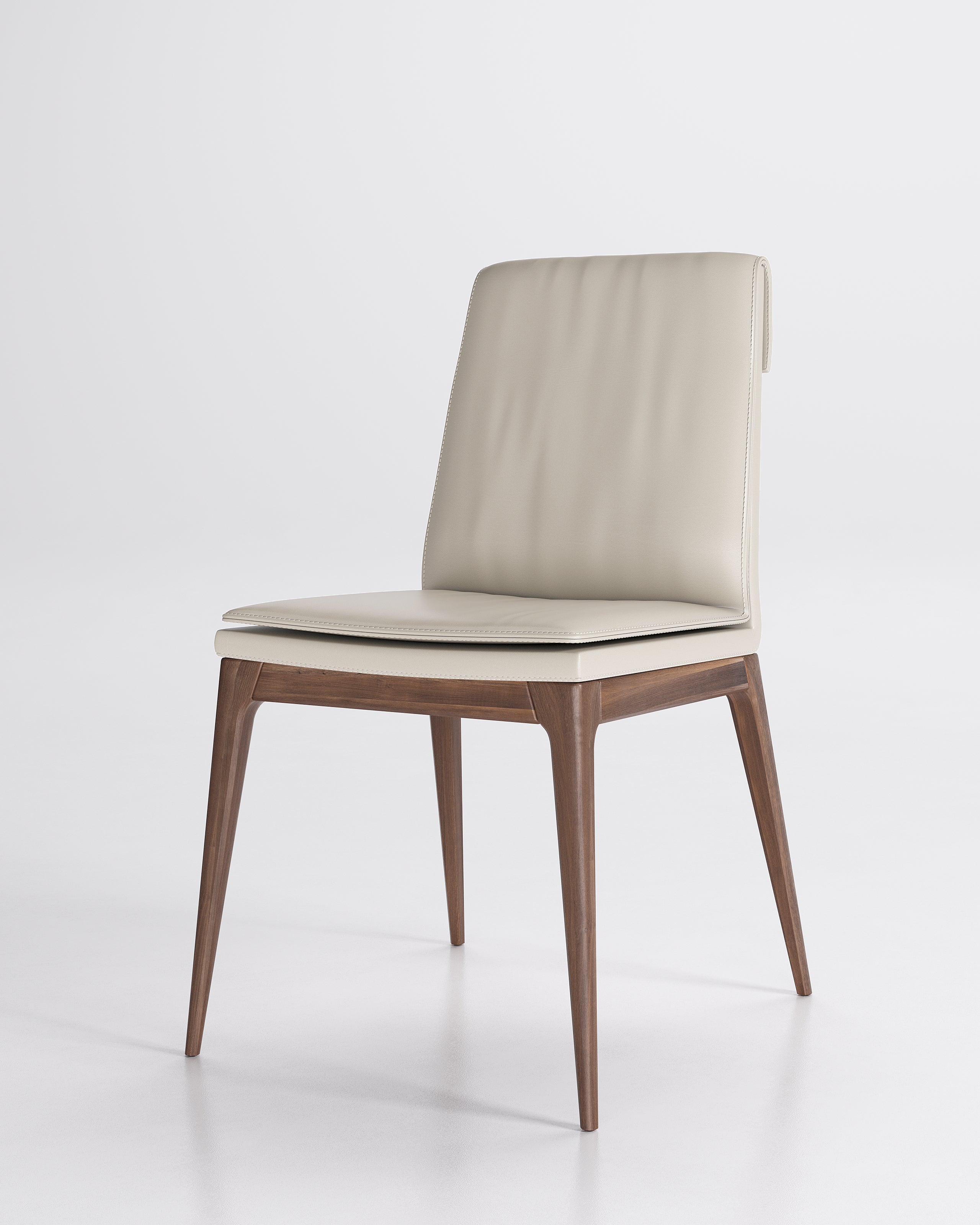 Sofia Dining Chair – Italian Luxury Interiors