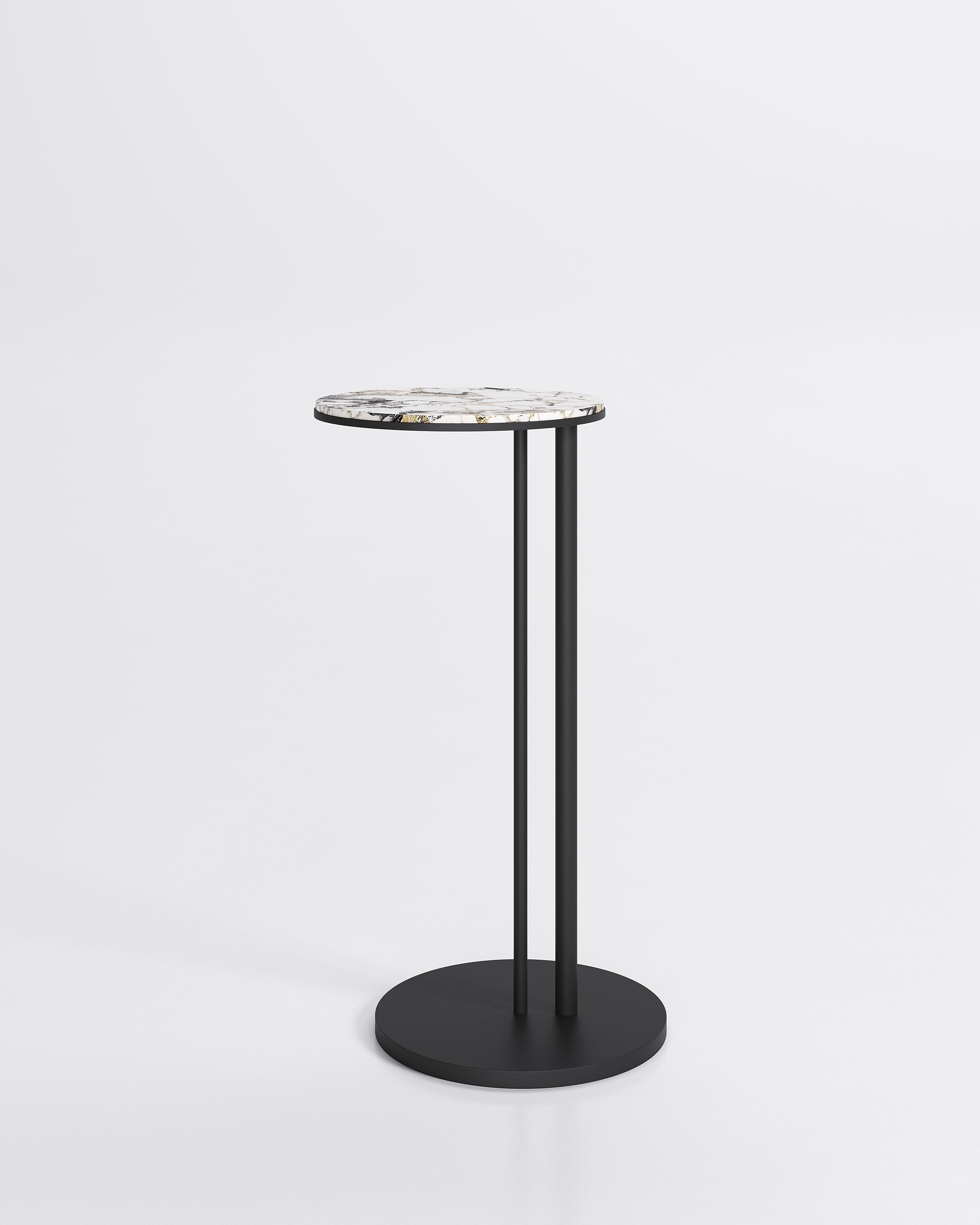 Sting End Table – Italian Luxury Interiors