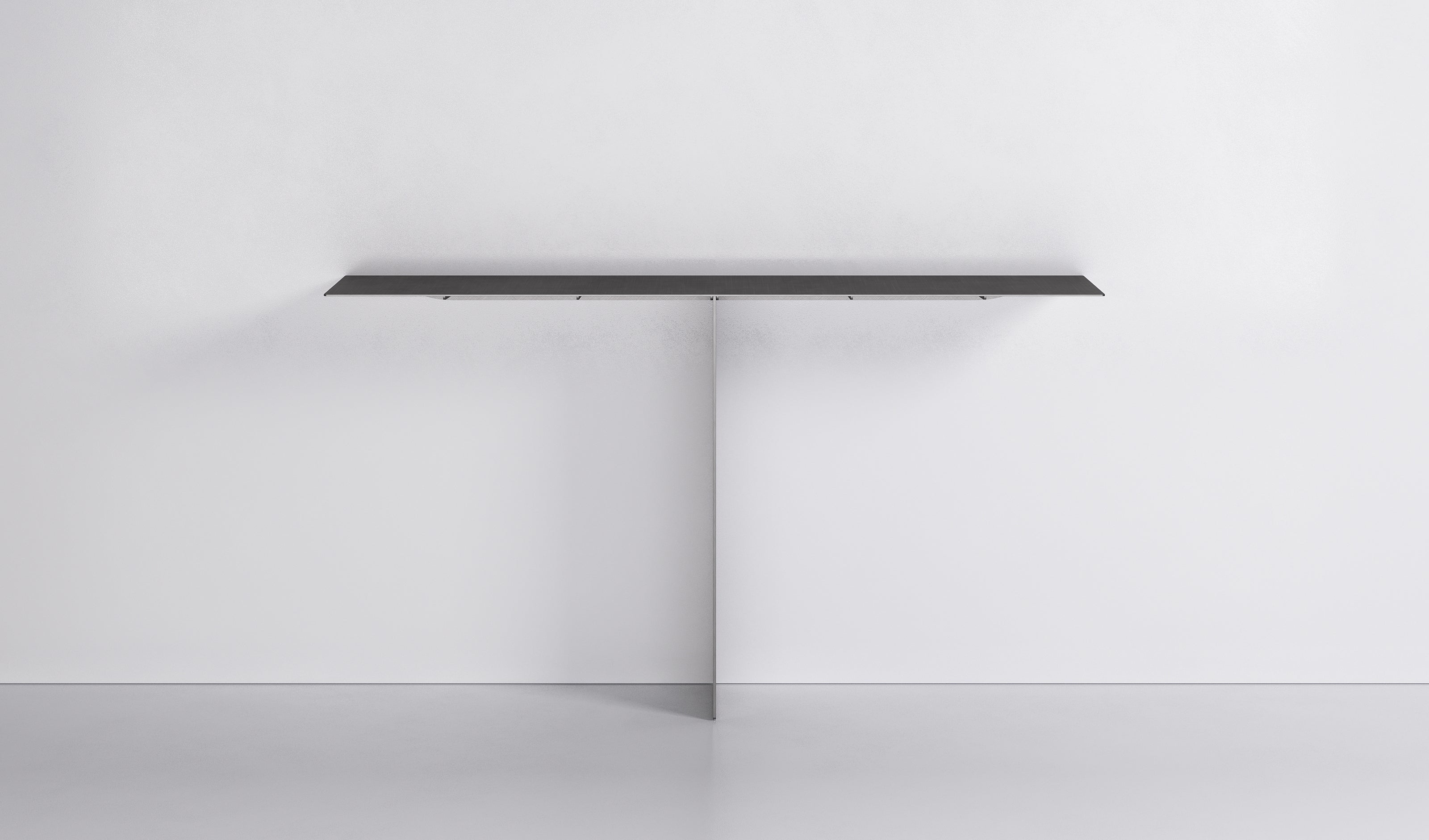 Tee Console Table – Italian Luxury Interiors