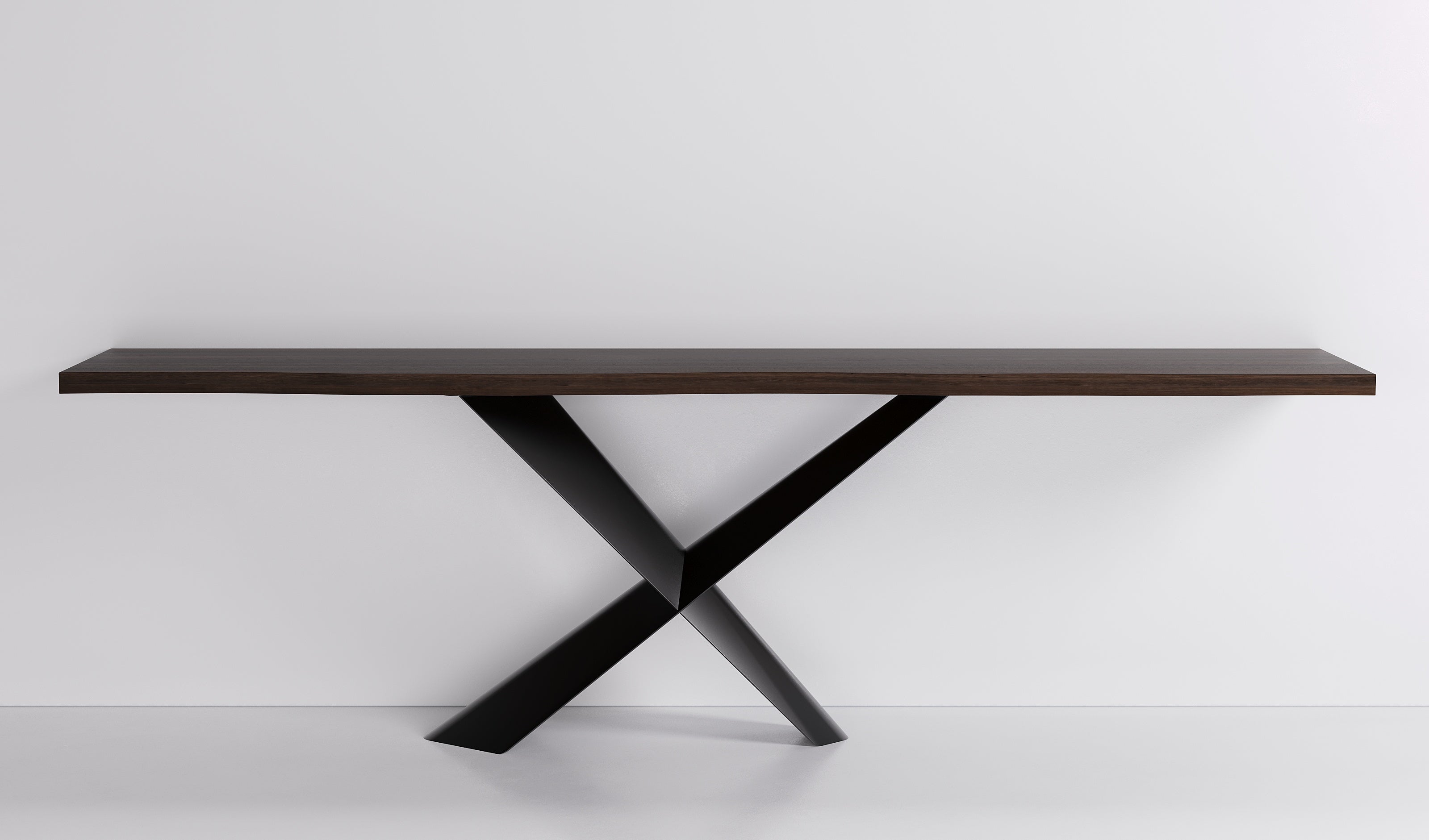 Terminal Console Table – Italian Luxury Interiors