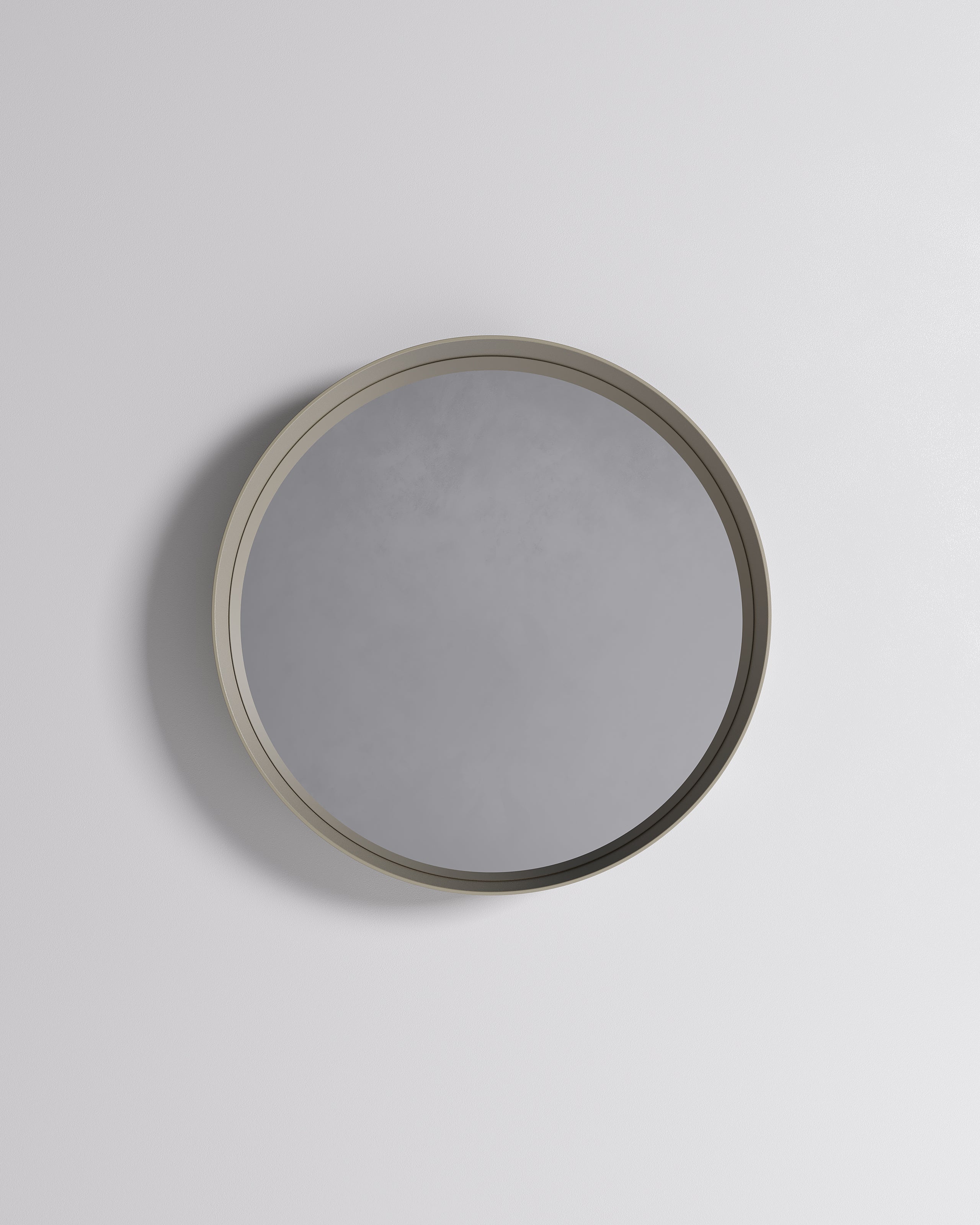 Wish Mirror – Italian Luxury Interiors