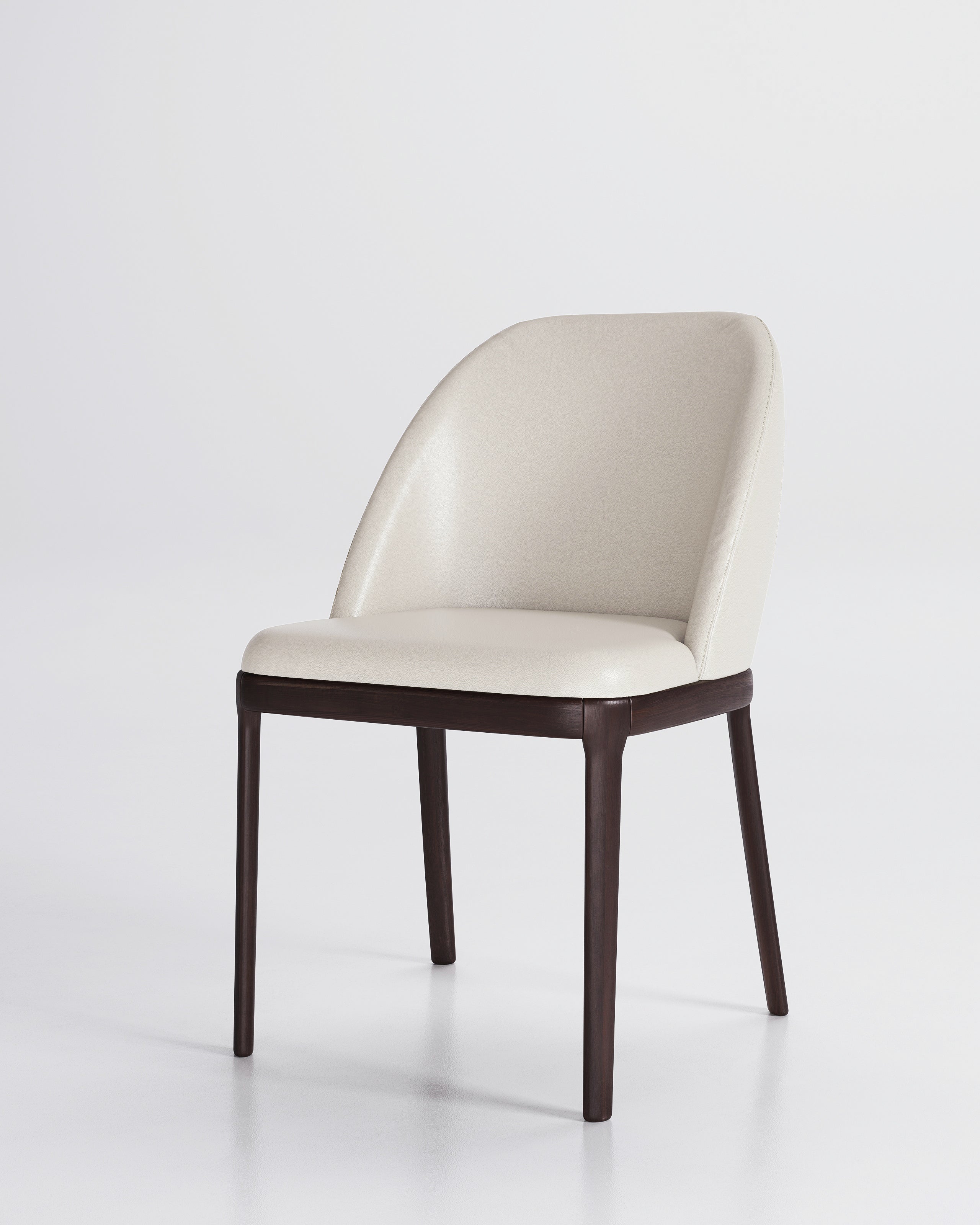 Mariel Dining Chair – Italian Luxury Interiors