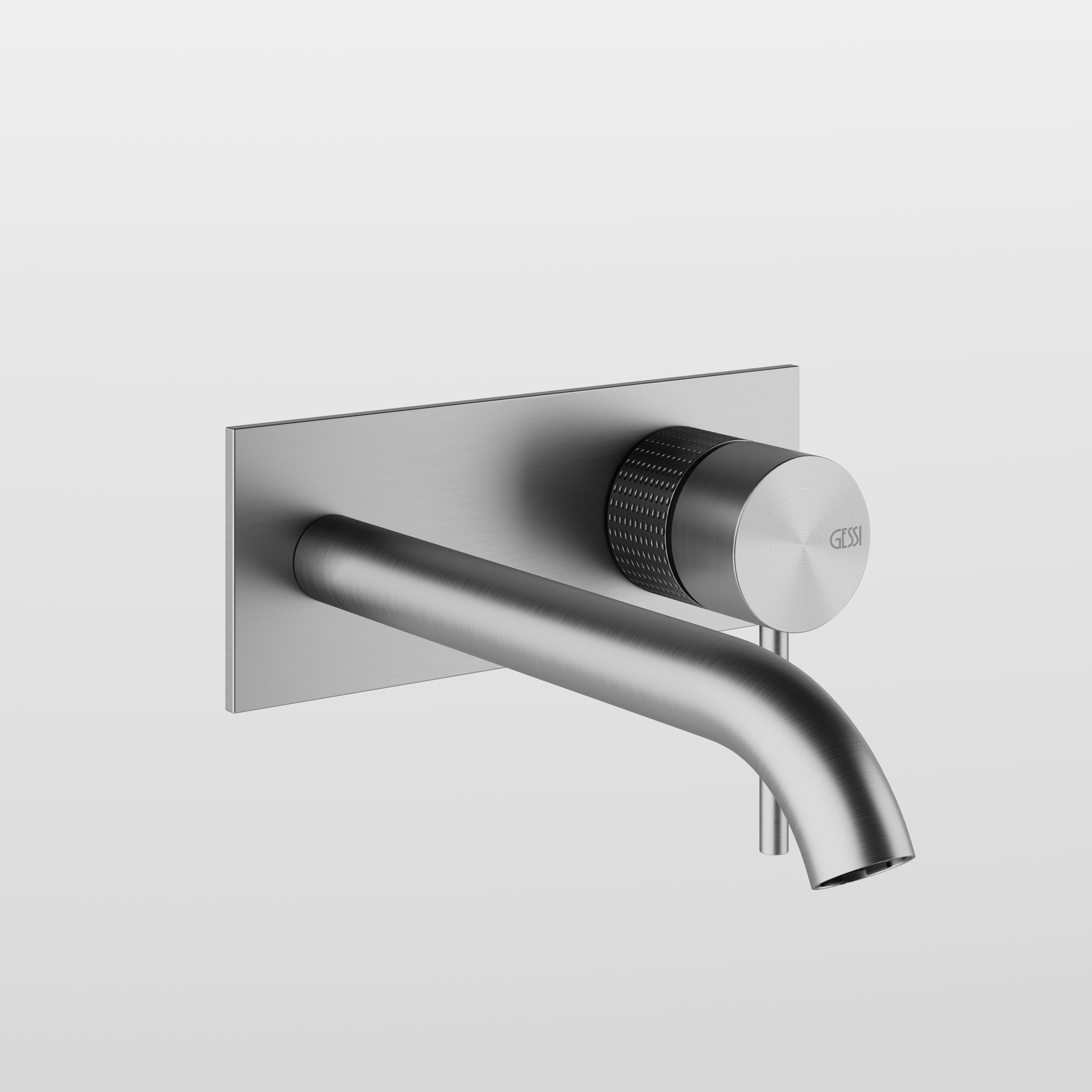 Cesello Bathroom Faucet - 54490 – Italian Luxury Interiors