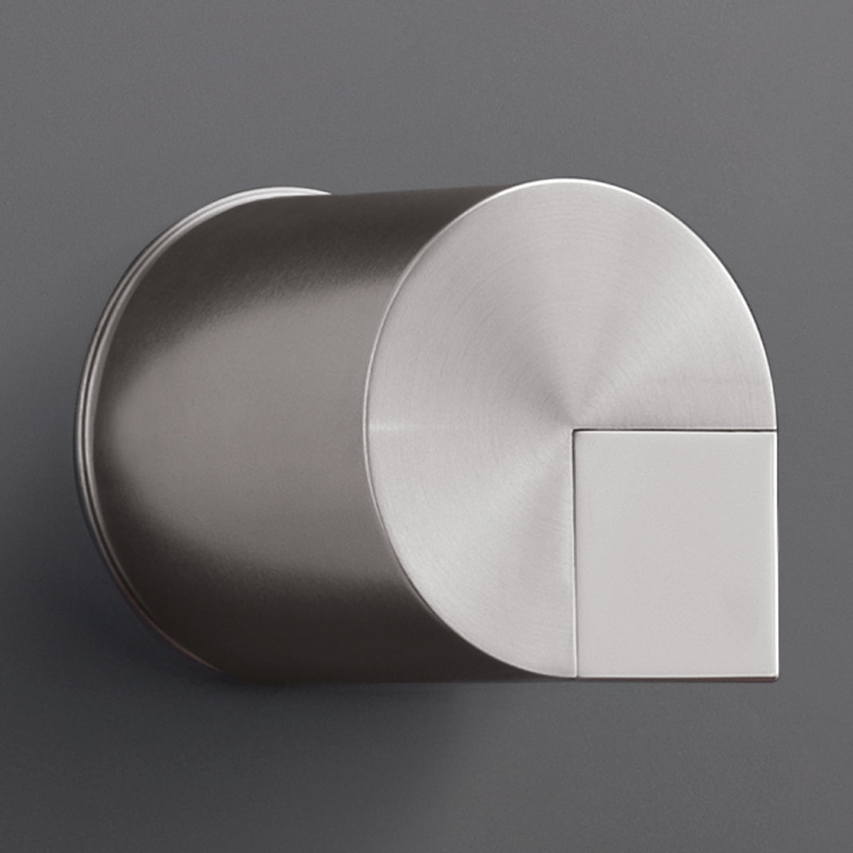 Duet Remote Controls - Wall-mounted Shut-off Valves DET41 – Italian ...