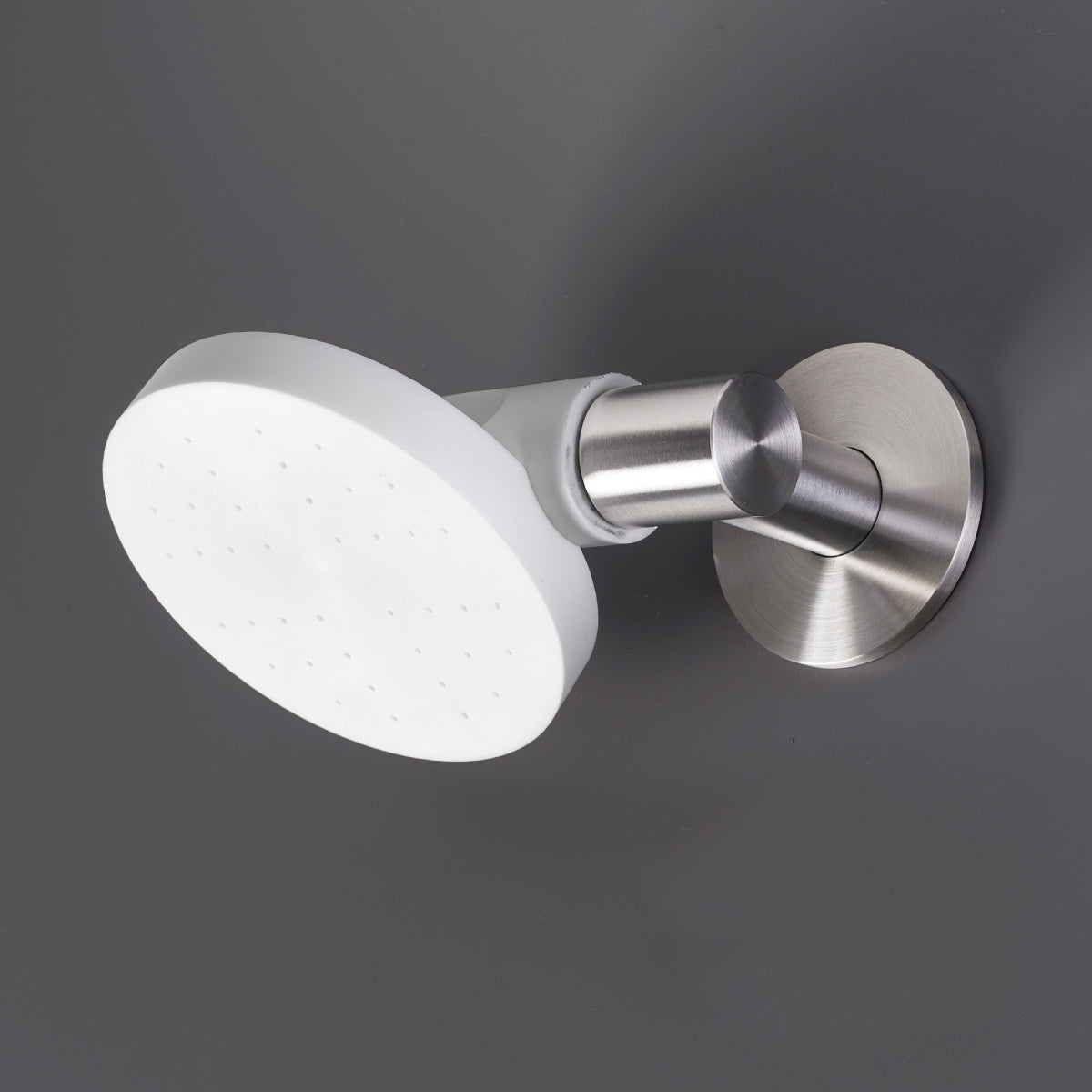 Shower Head FRE137 – Italian Luxury Interiors