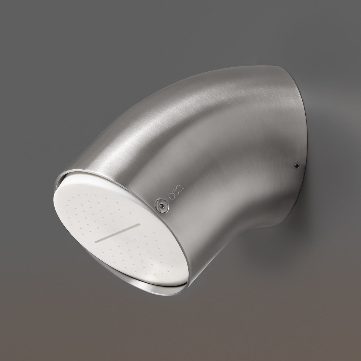 Shower Head FRE154 – Italian Luxury Interiors