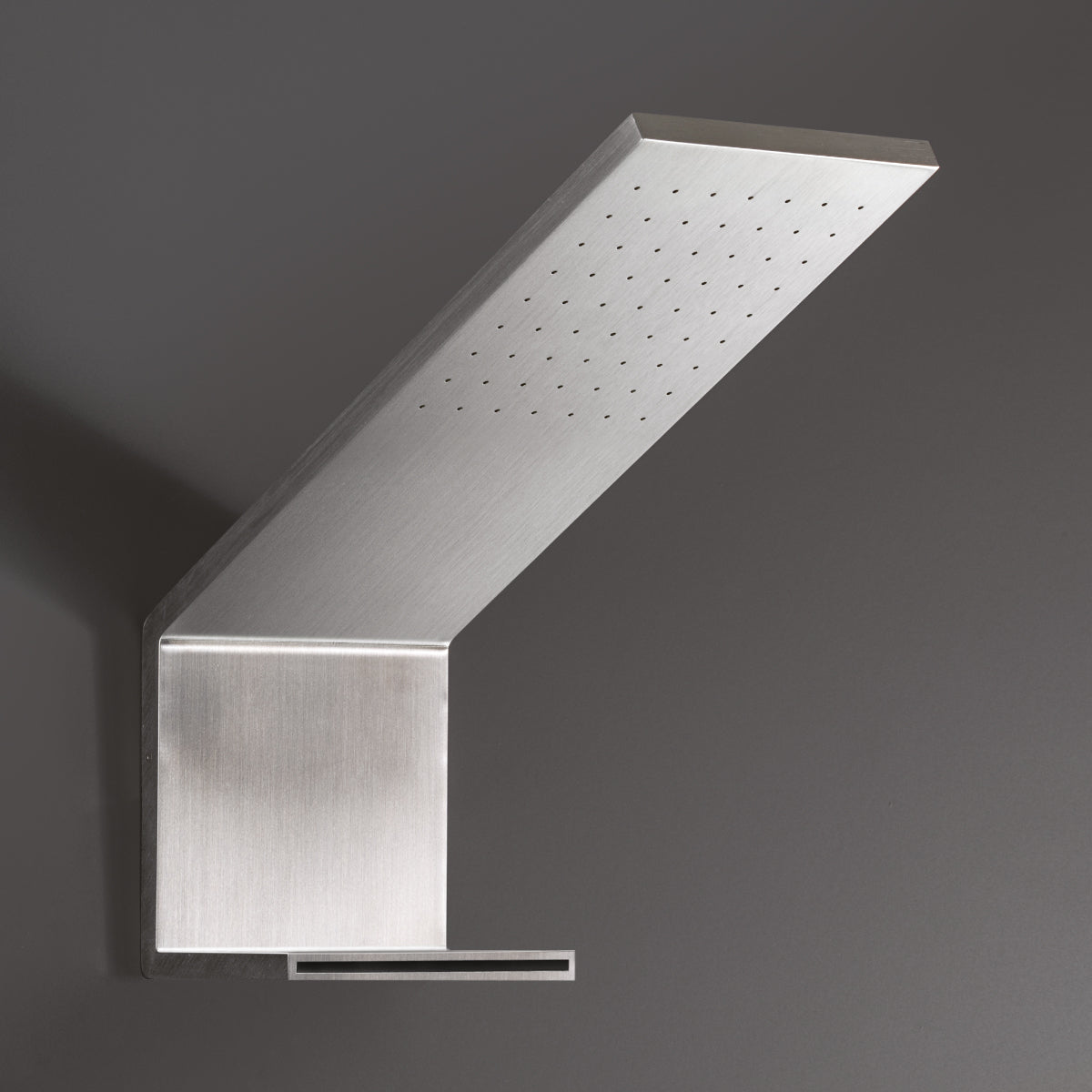 Shower Head FRE168 – Italian Luxury Interiors