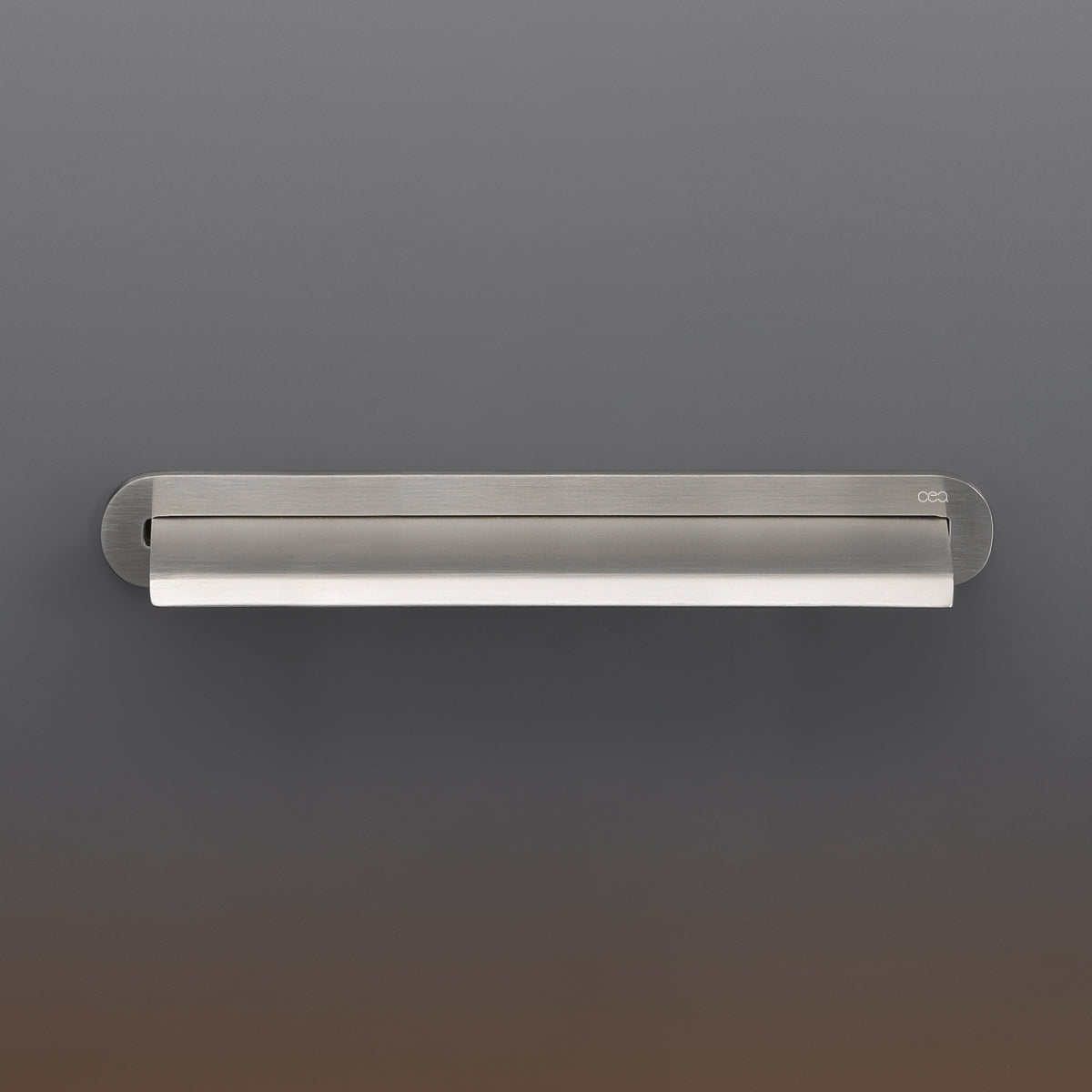 Water and Light Spouts with Waterfall Jet FRE172 – Italian Luxury Interiors