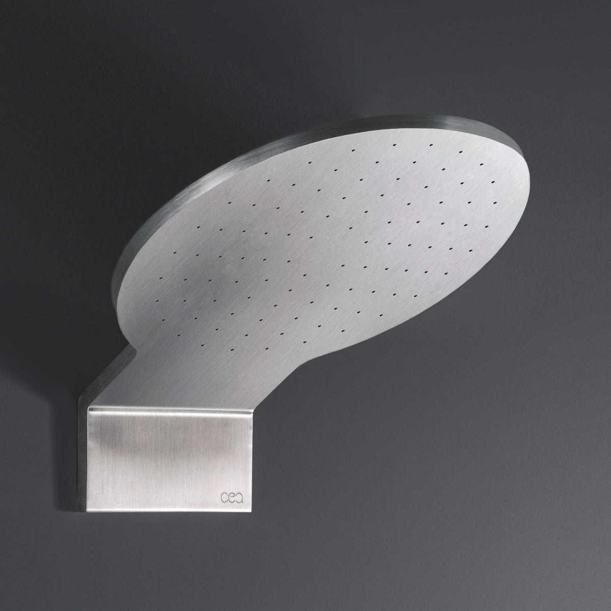 Shower Head FRE178 – Italian Luxury Interiors