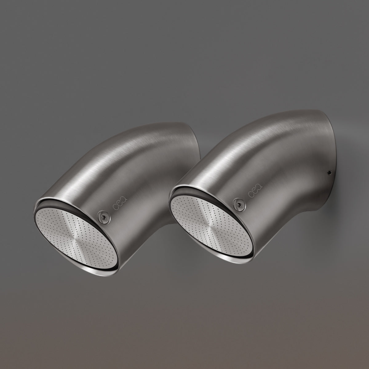 Shower Head FRE185 – Italian Luxury Interiors