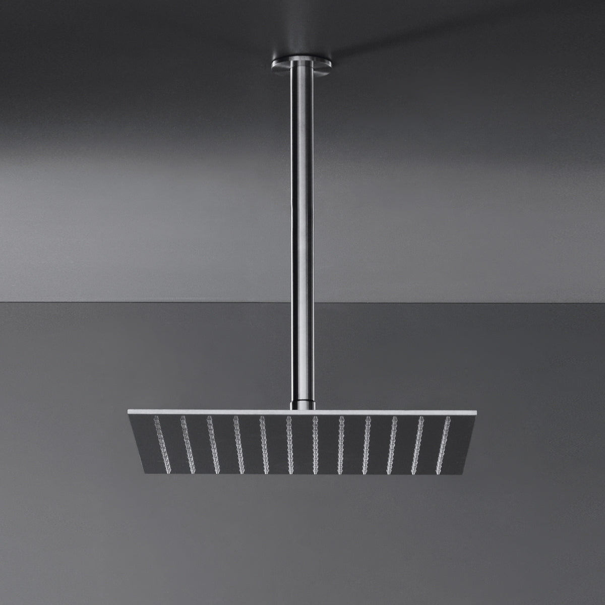 Shower Head FRE32 – Italian Luxury Interiors