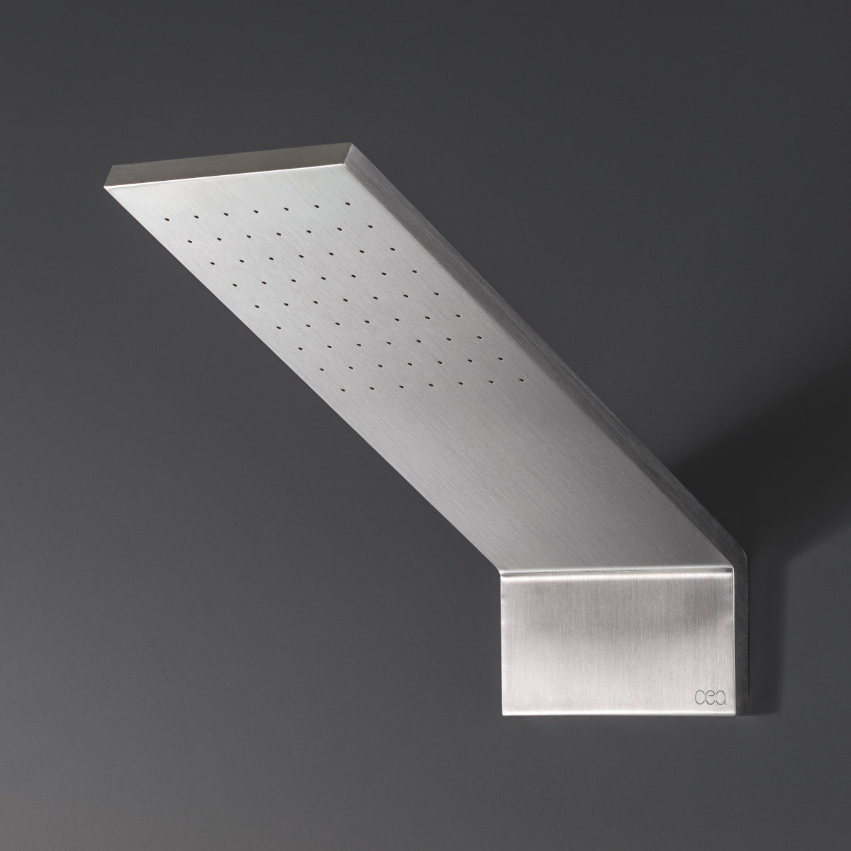 Shower Head FRE34 – Italian Luxury Interiors