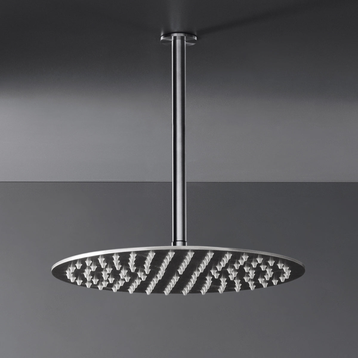 Shower Head FRE40 – Italian Luxury Interiors