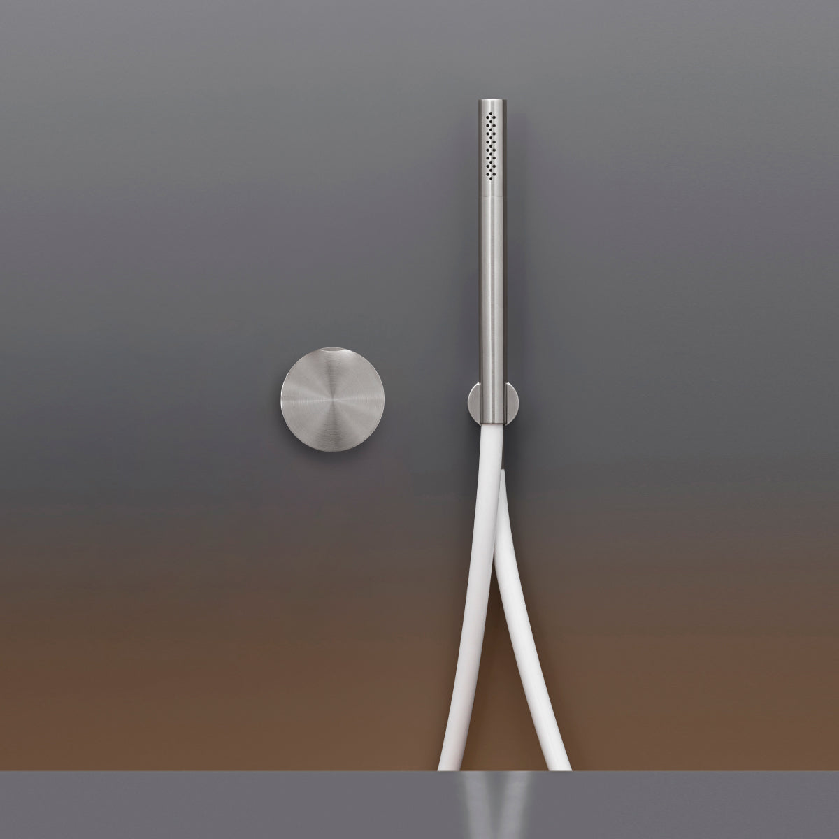 Giotto Taps for Shower/Bathtub - Progressive Sets - GIO24 – Italian ...