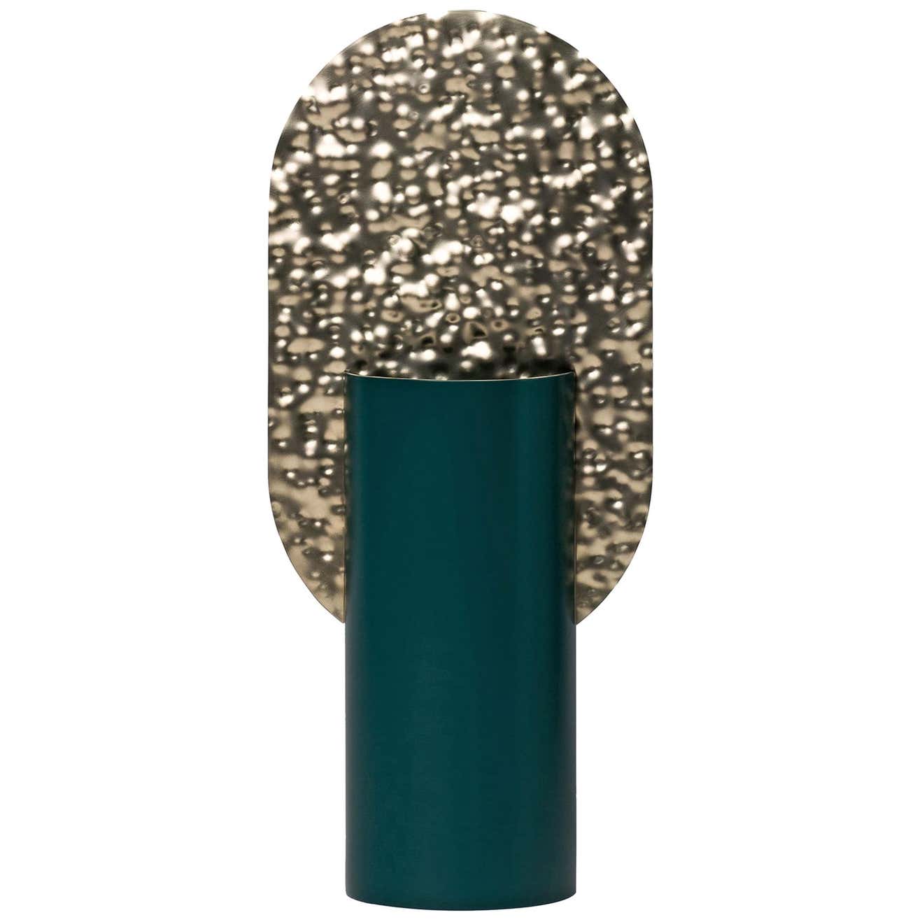 Genke Vase CSL3 Limited Edition – Italian Luxury Interiors