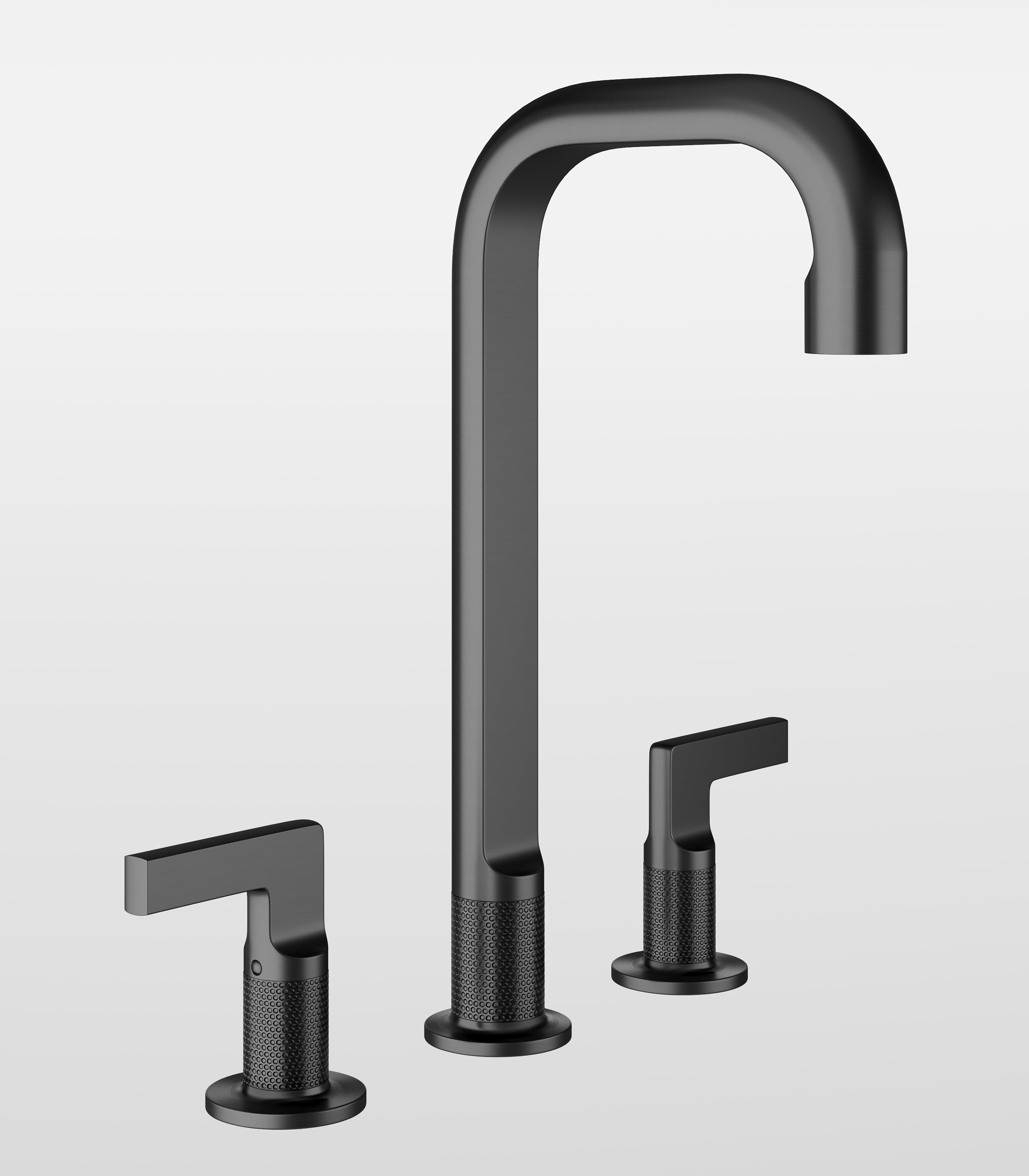 Gessi316 Bathroom Faucet With Pop-Up Waste - 58015 – Italian Luxury ...