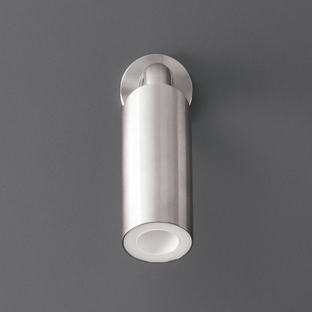 Shower Head NEU26 – Italian Luxury Interiors