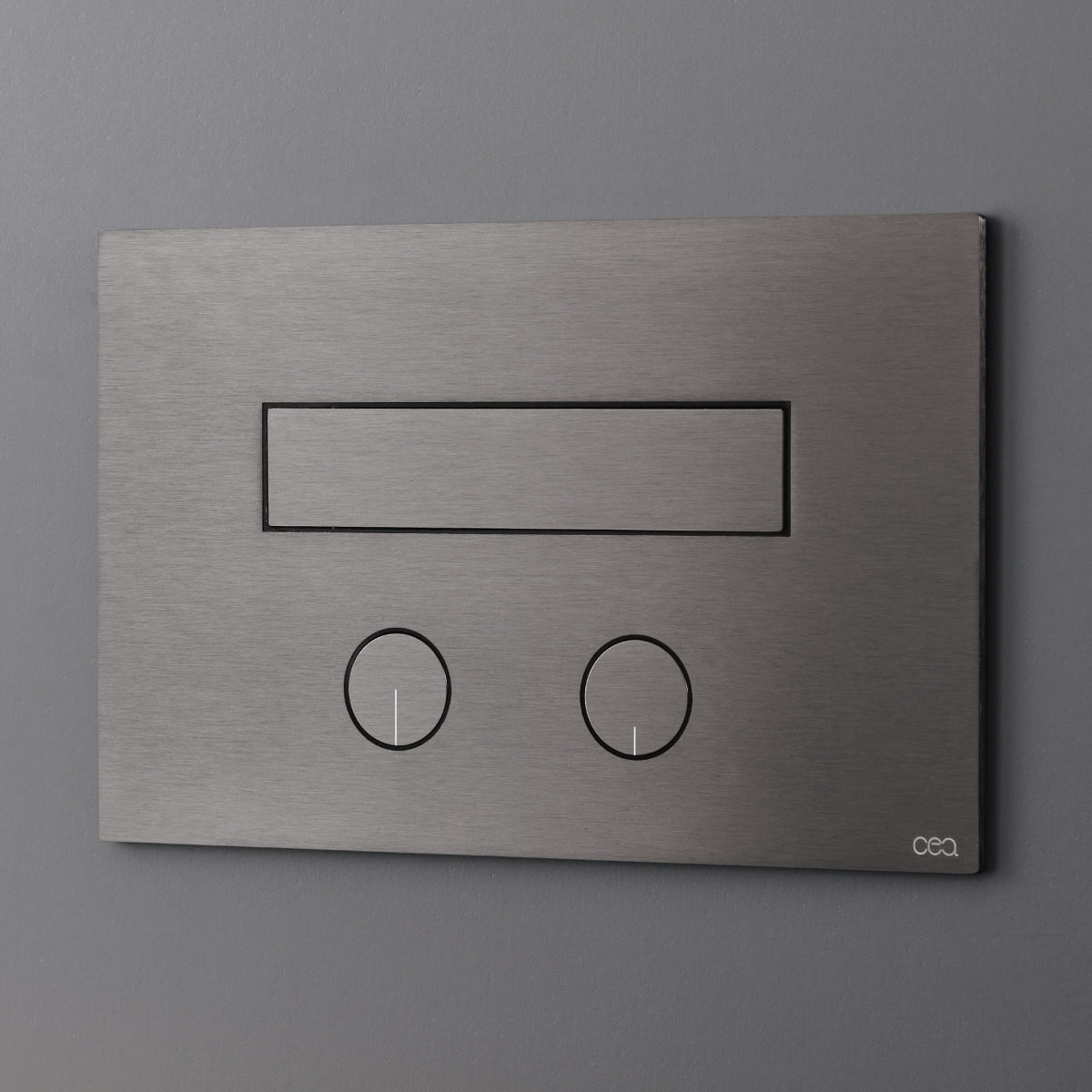 Hydroplate WC Plates for Geberit Cistern - PLA05 – Italian Luxury Interiors