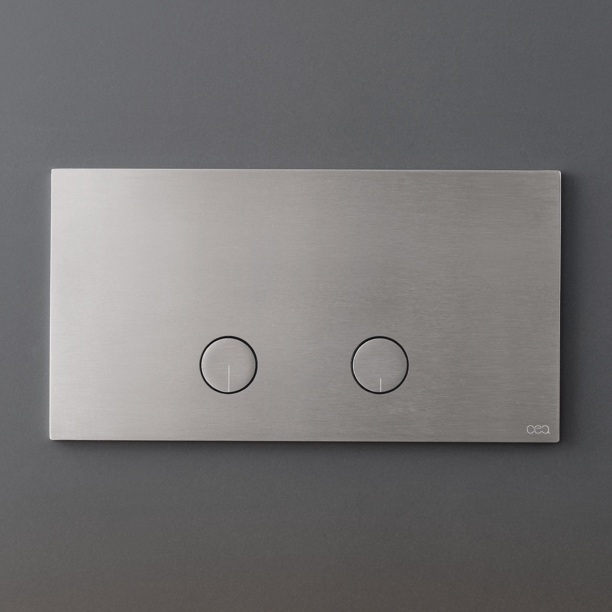 Hydroplate WC Plates for Viega Cistern - PLA15 – Italian Luxury Interiors