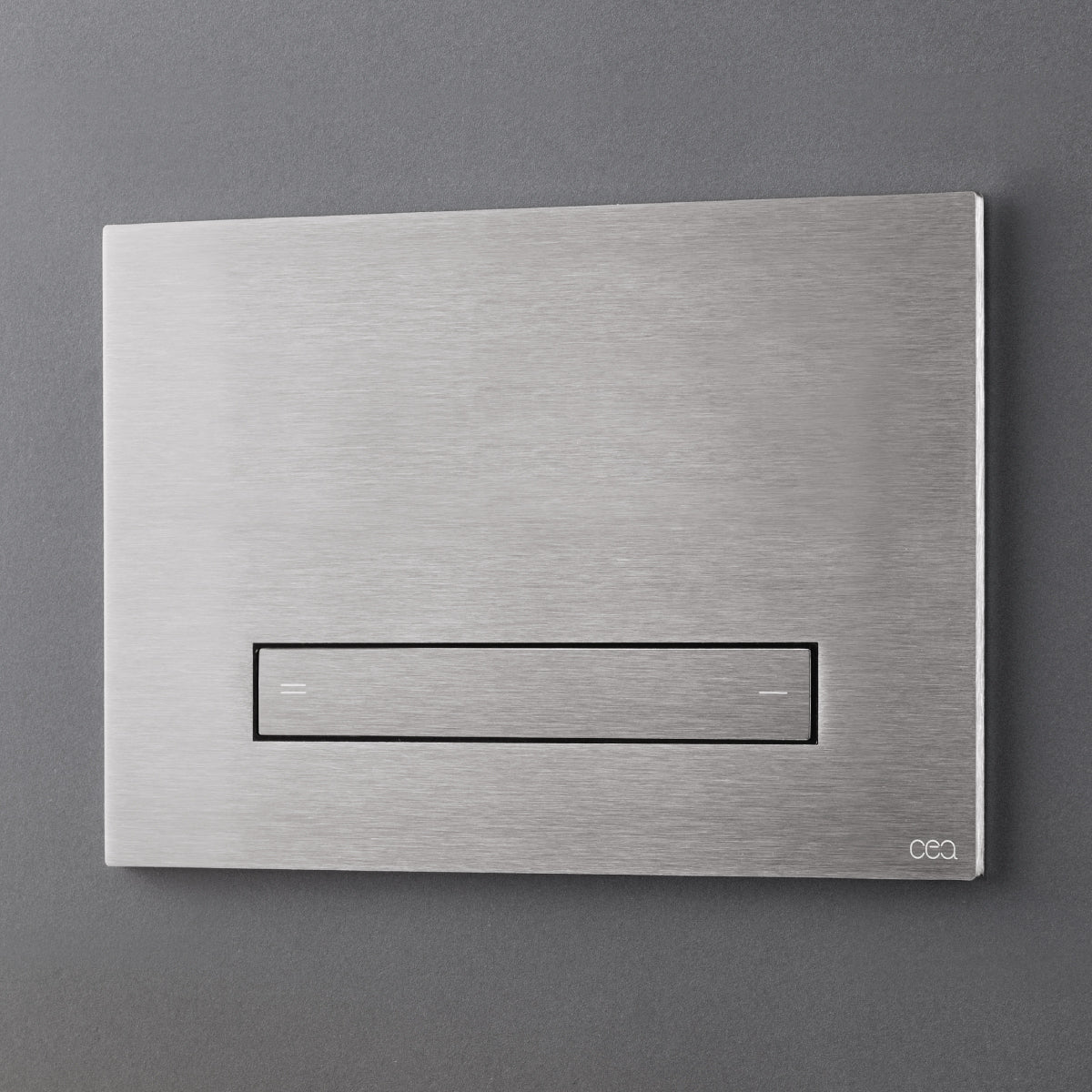 Hydroplate WC Plates for Tece Cistern - PLA19 – Italian Luxury Interiors
