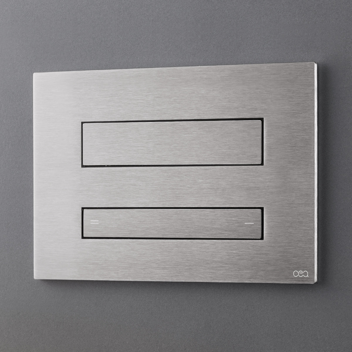 Hydroplate WC Plates for Tece Cistern - PLA20 – Italian Luxury Interiors