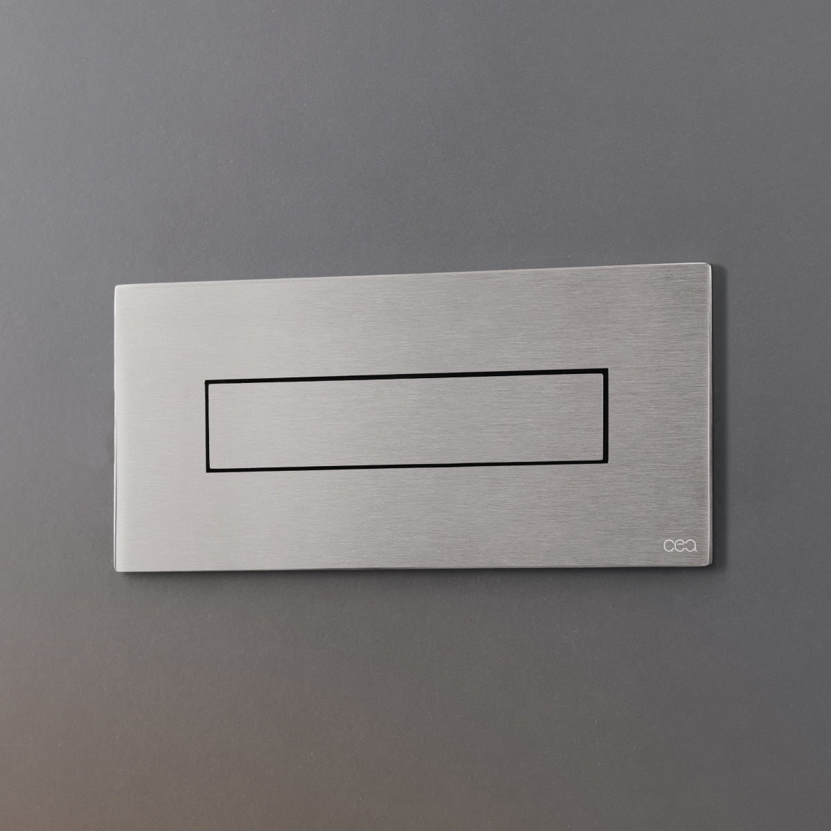 Jet Cleaners Built-in Water Jet Toilet Cleaners- PLA22 – Italian Luxury ...