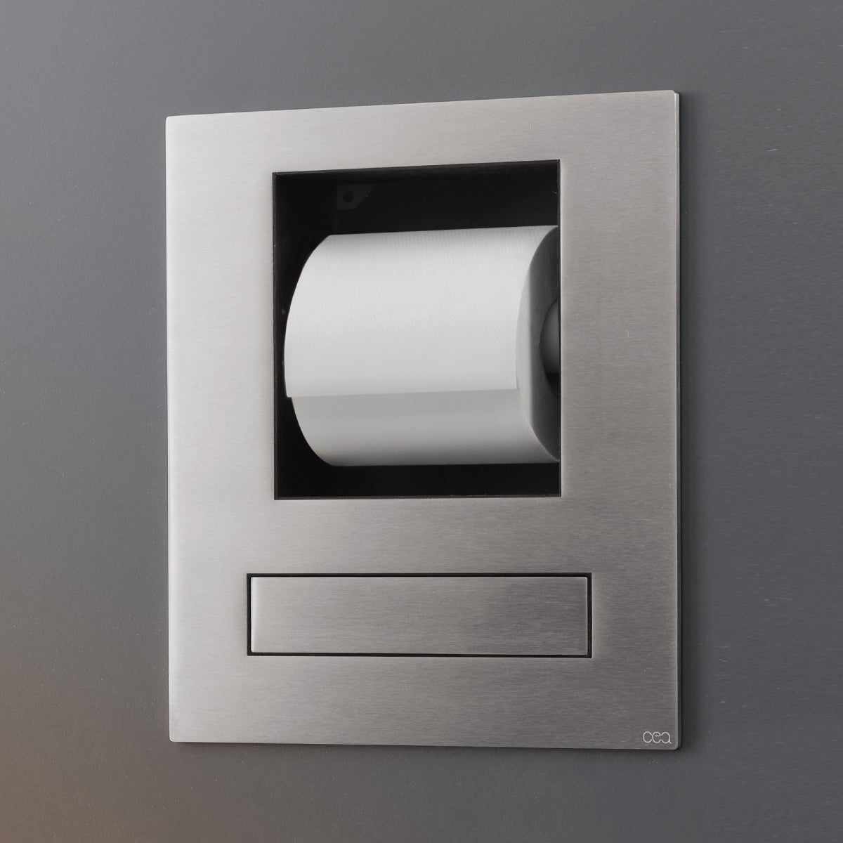 Jet Cleaners Built-in Water Jet Toilet Cleaners- PLA23 – Italian Luxury ...