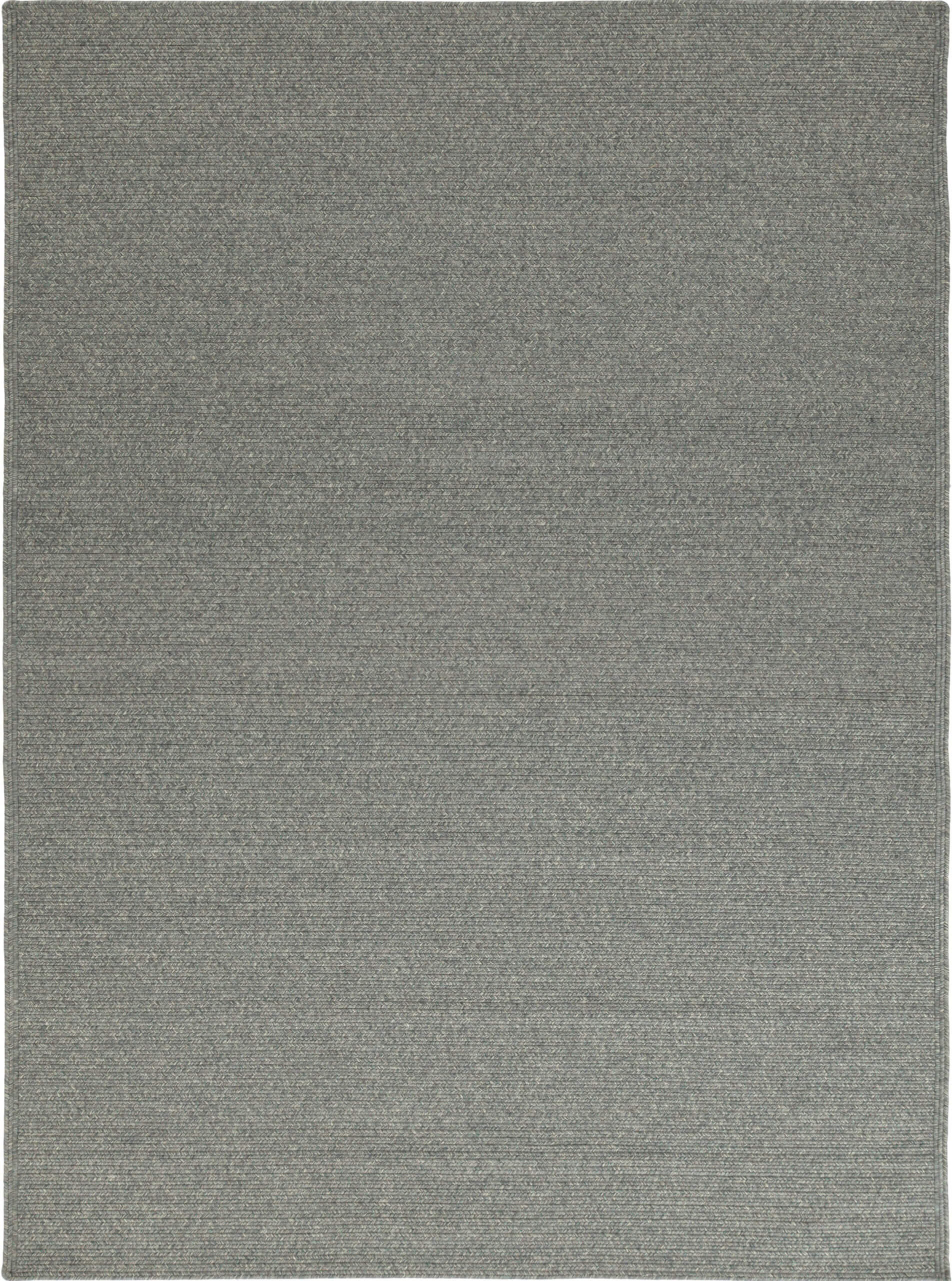 Plain Rug – Italian Luxury Interiors