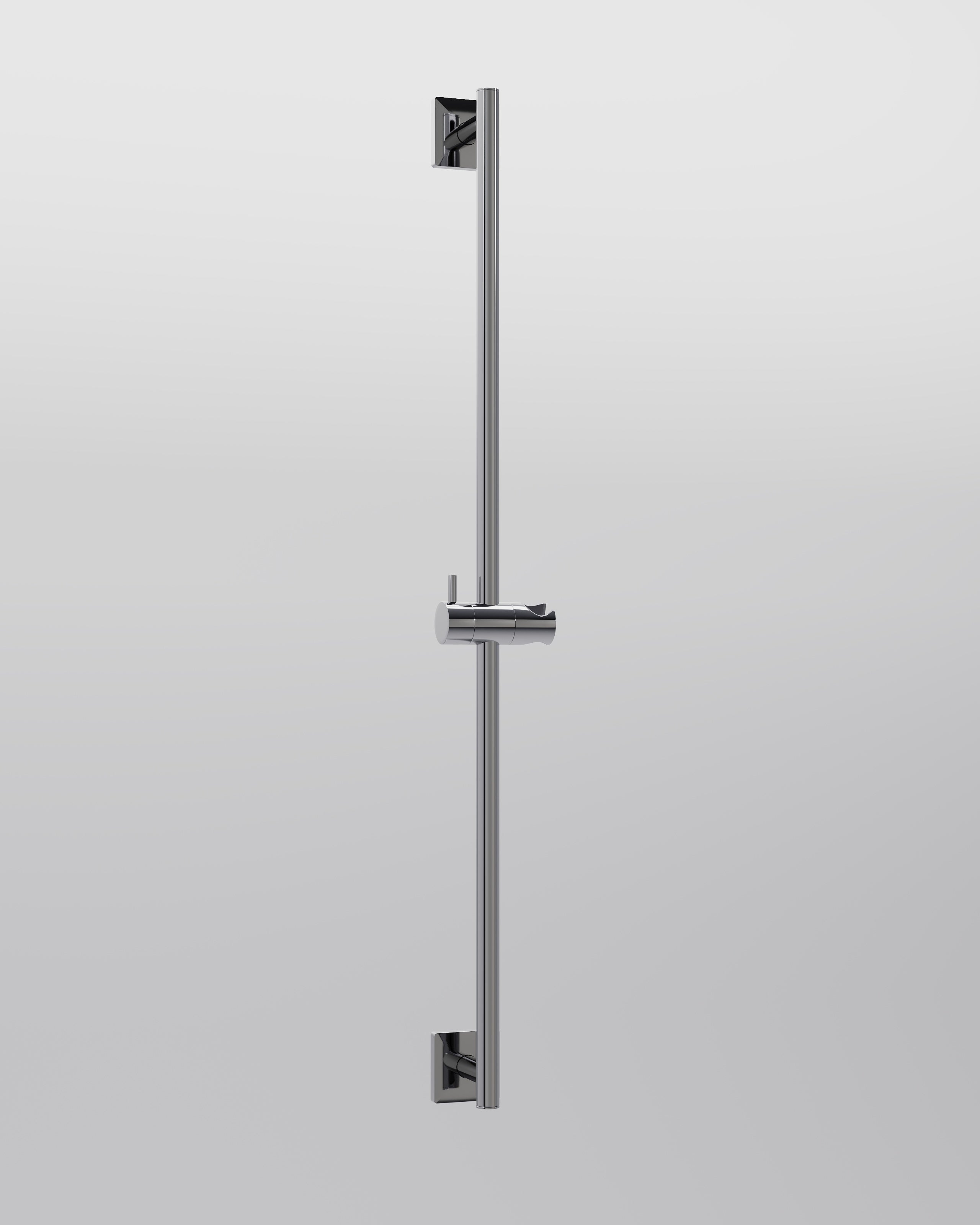 Rilievo Sliding Rail - 59244 – Italian Luxury Interiors