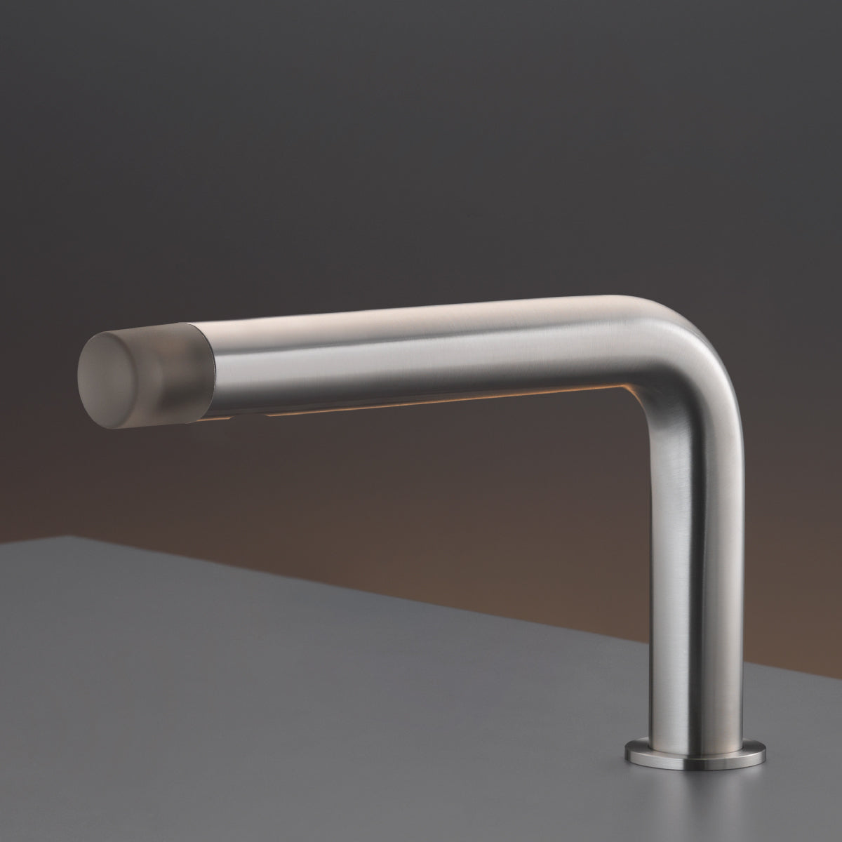 Deck-mounted Spouts For Bathtub UDT43 – Italian Luxury Interiors