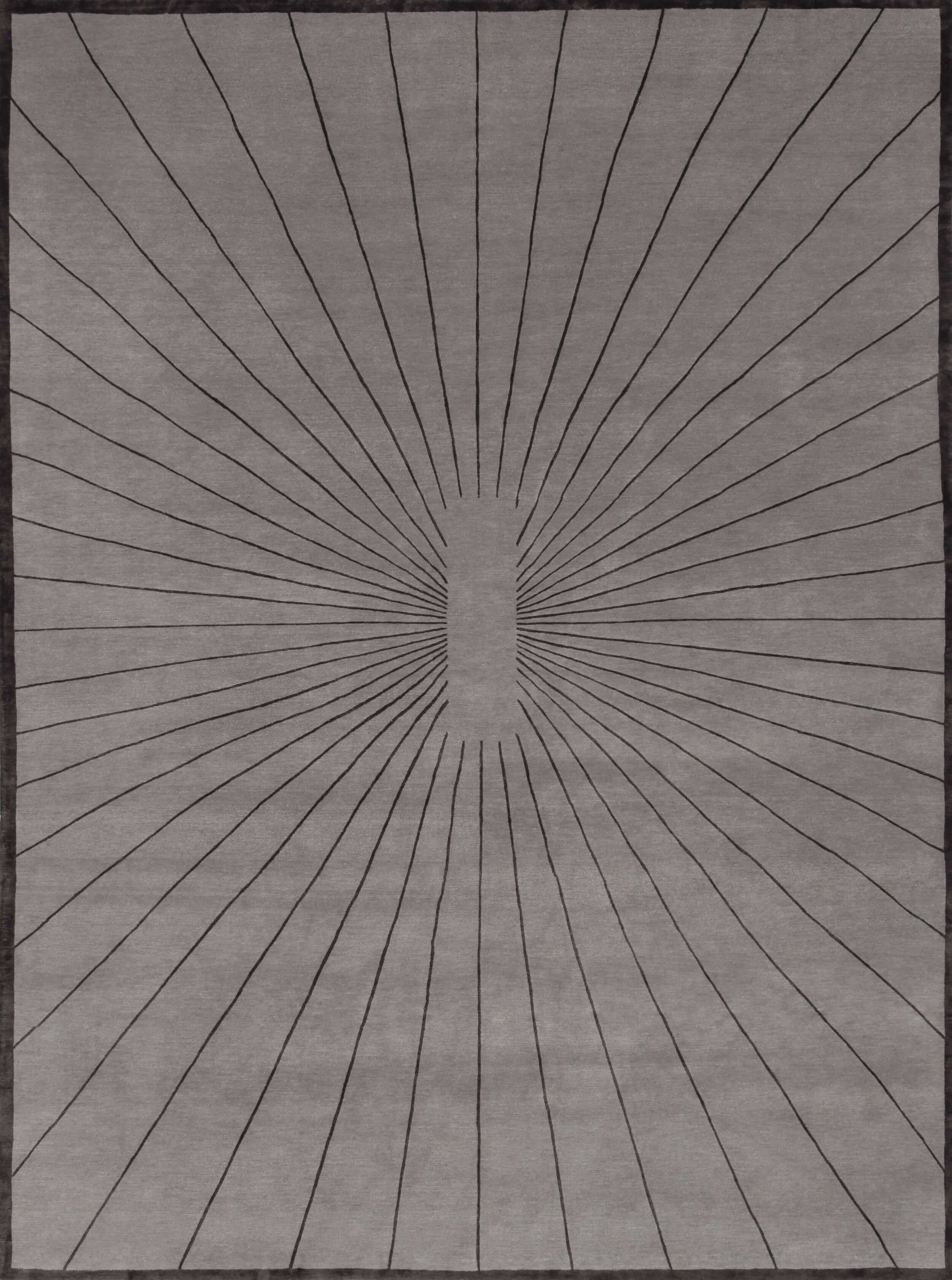 Utopia Rug – Italian Luxury Interiors