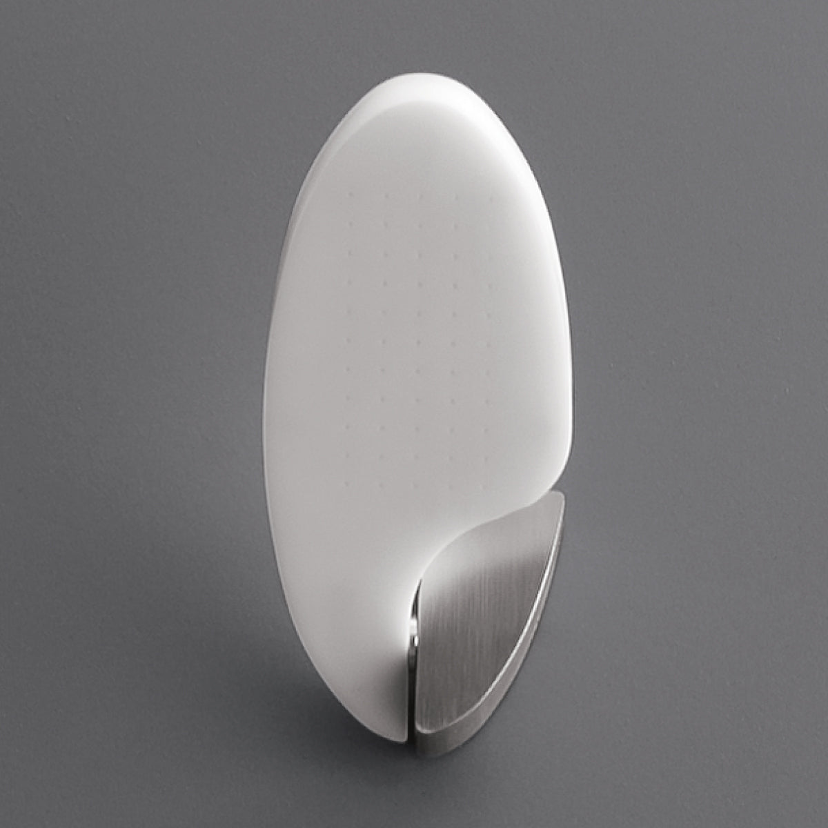 Shower Head ZIQ53 – Italian Luxury Interiors