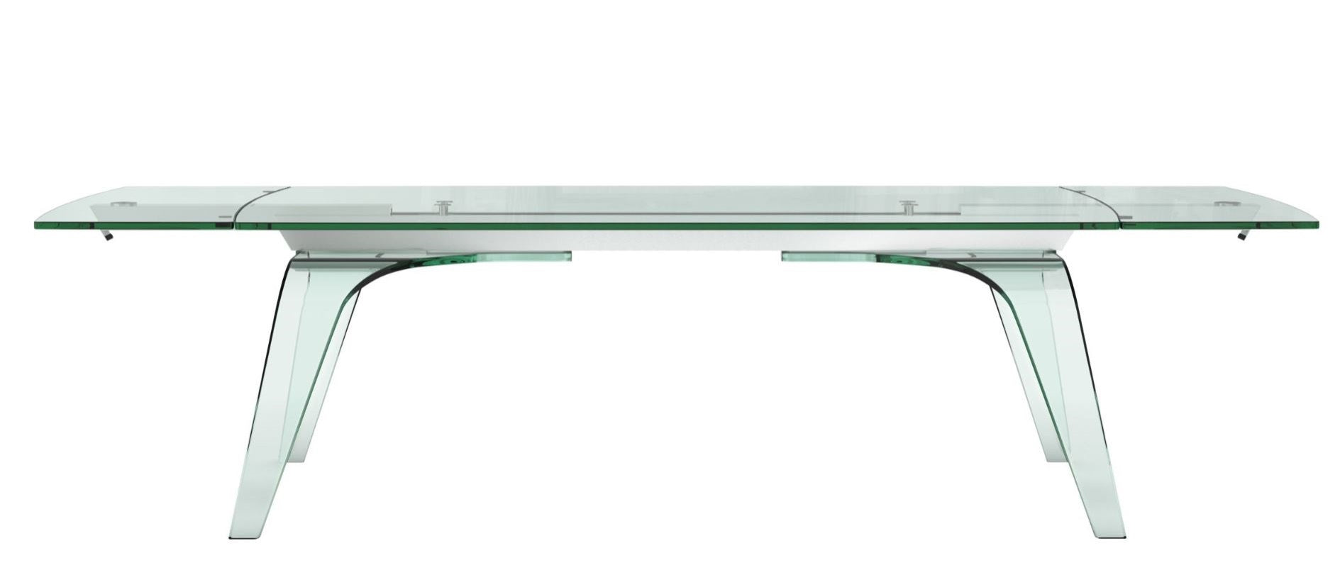 Agape Dining Table – Italian Luxury Interiors